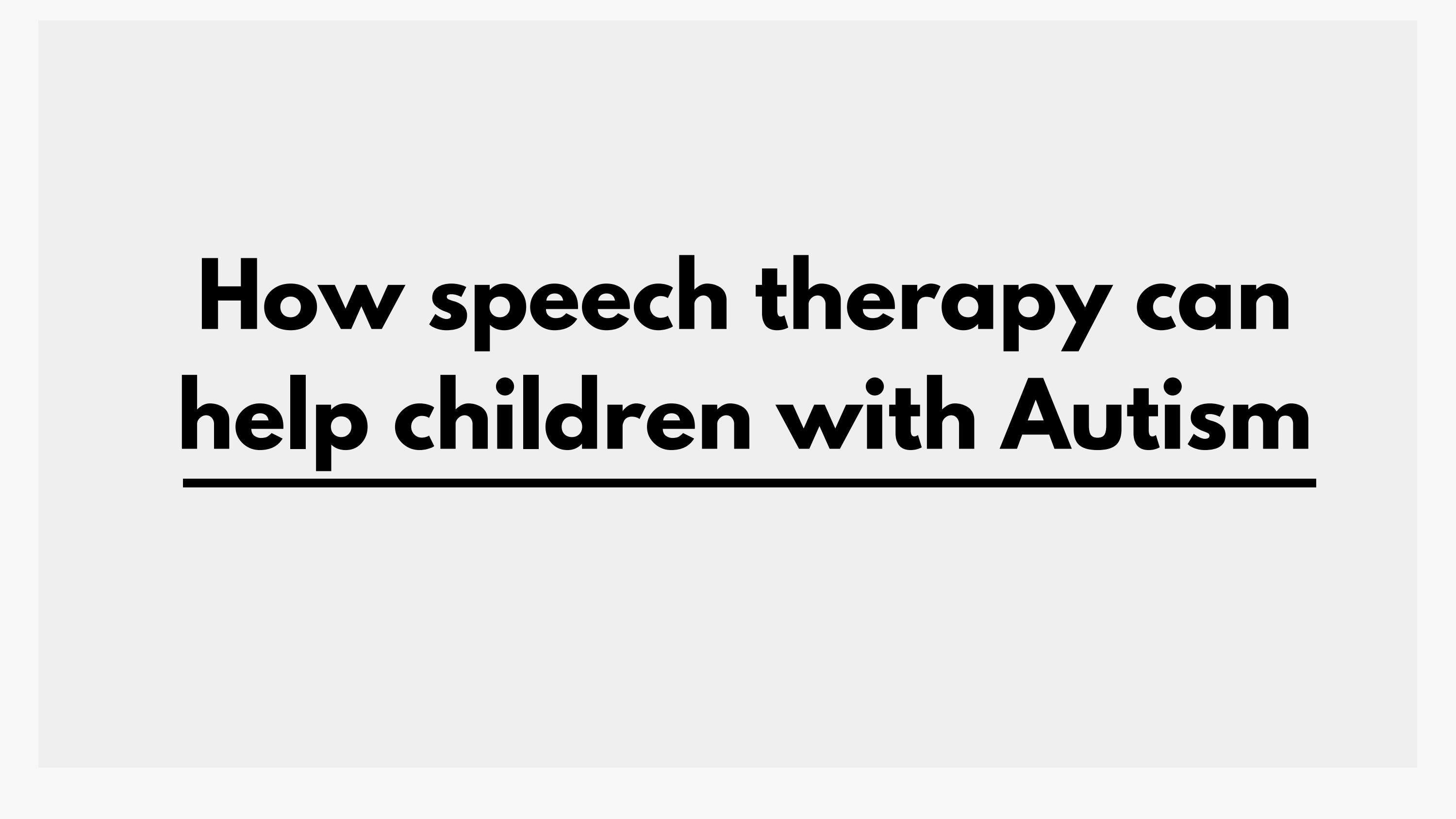 Best Speech Therapy Center In Umm Al Quwain By LIFEWAY REHABITATION best-speech-therapy-center-in-umm-al-quwain-by-lifeway-rehabitation
