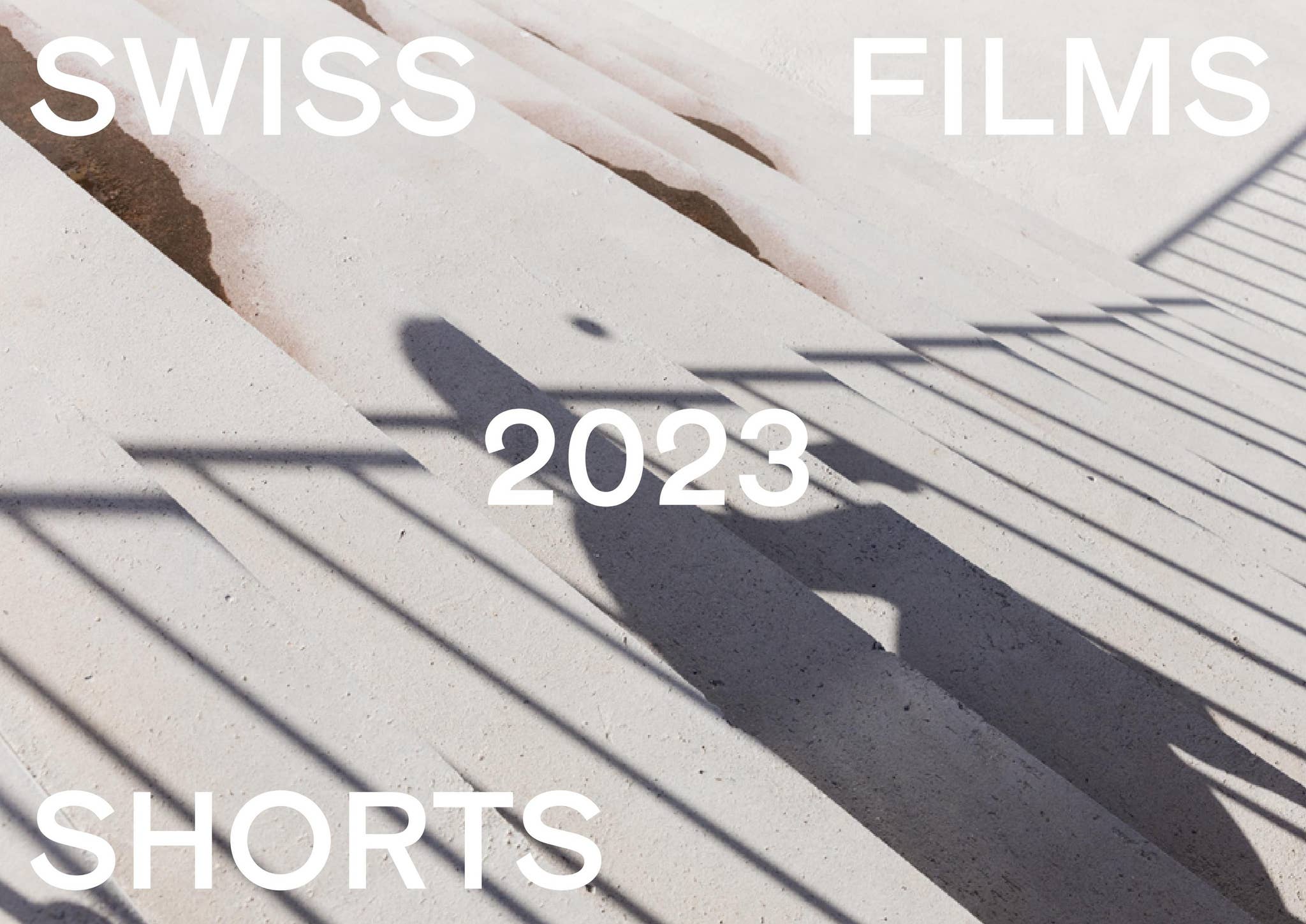SWISS FILMS Shorts 2023 by SWISS FILMS - Issuu