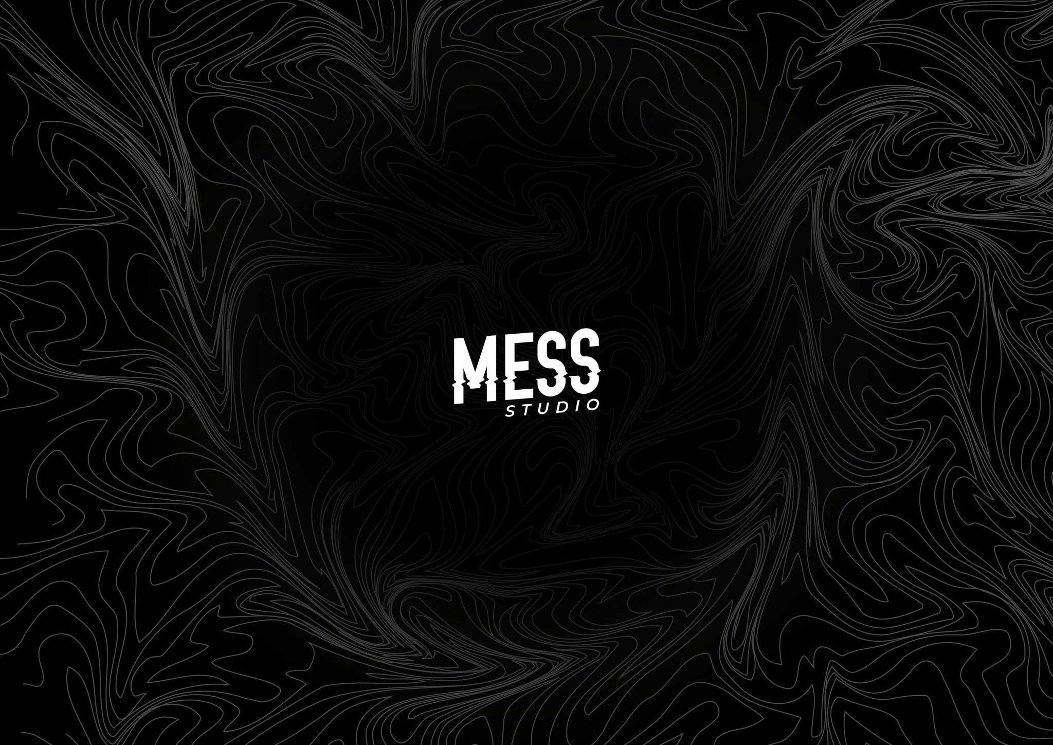 Brochure - Mess Studio by Mess Studio | Creative Agency - Issuu