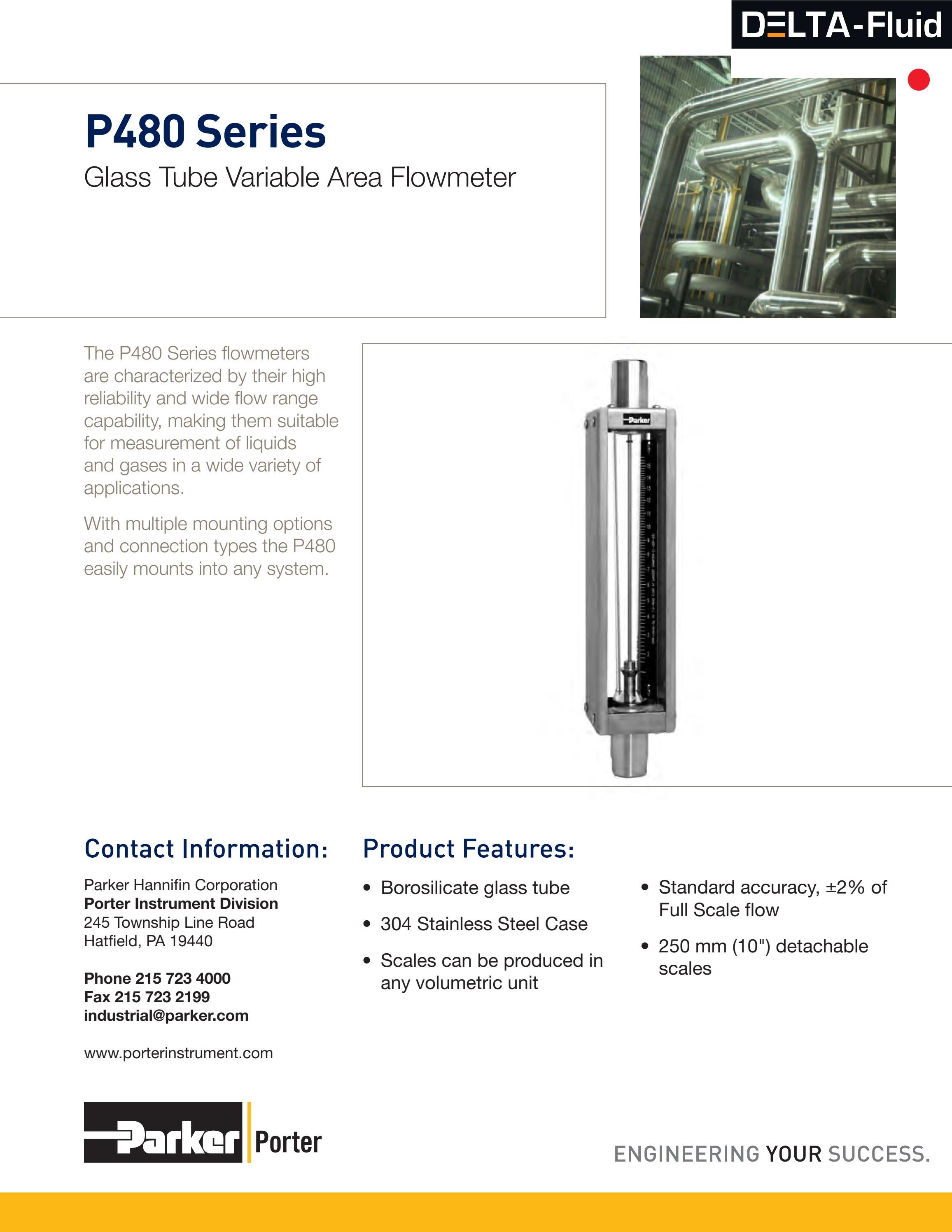 P480 Series 1202-FM-1208-US by deltafluid - Issuu