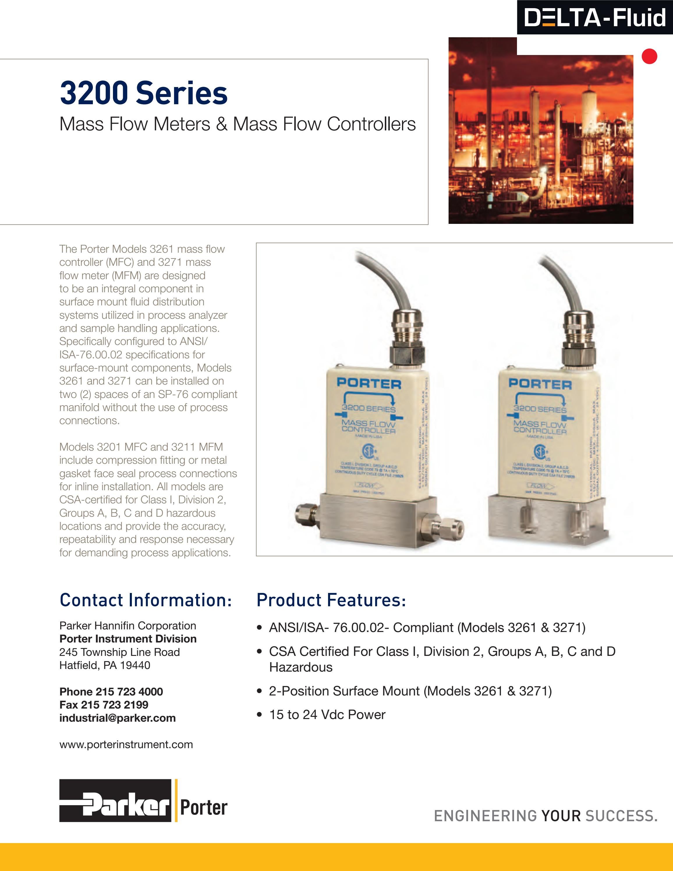 3200 Series 1201-FM-982-US by deltafluid - Issuu