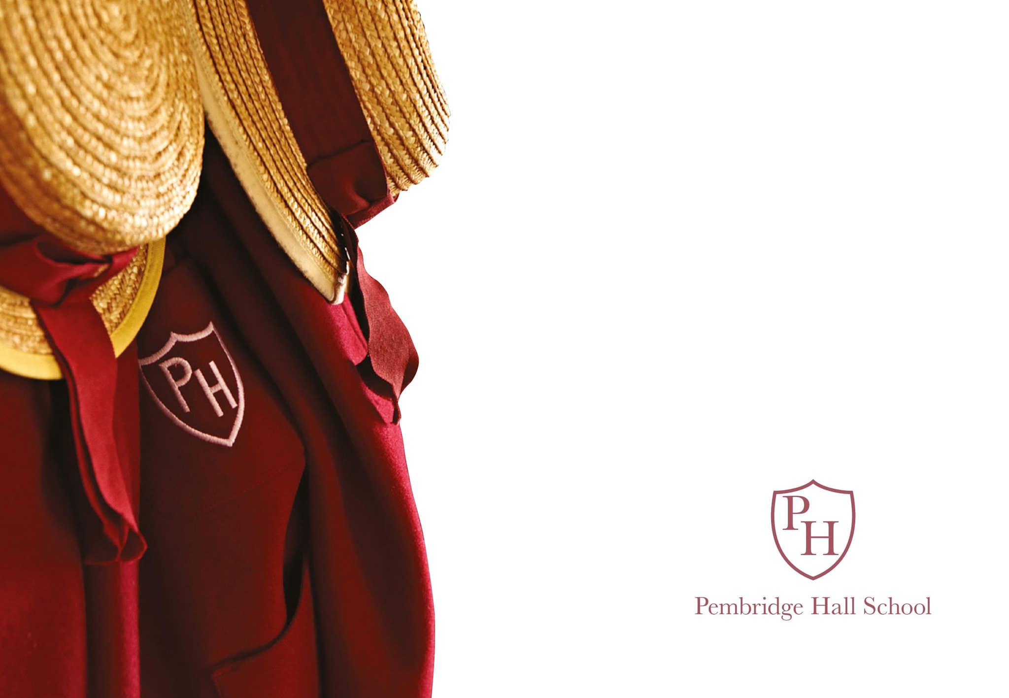 Pembridge Hall - Prospectus by Chris Knight - Issuu