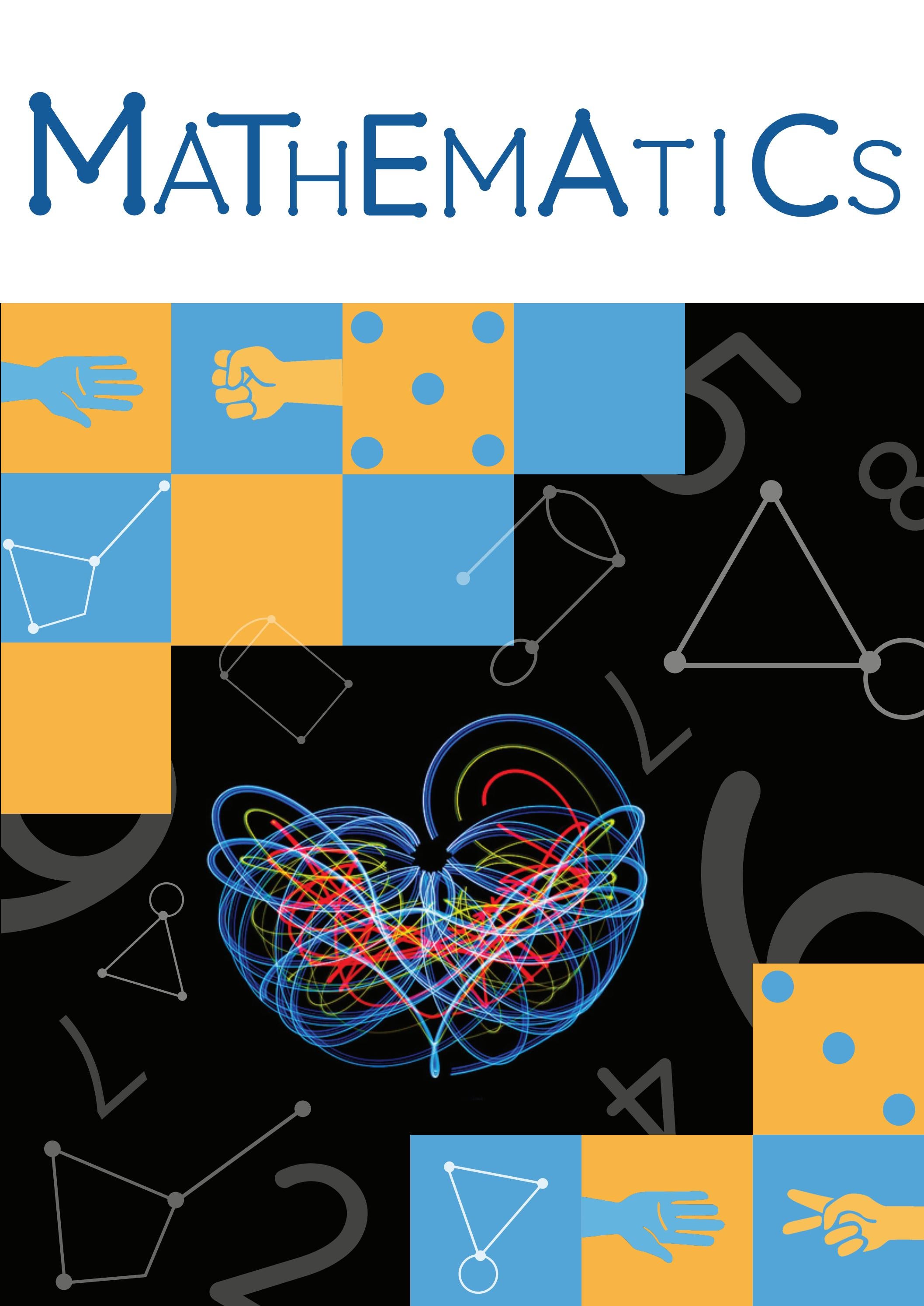 Mathematics by 63-002 วราภรณ์ พินิหาร - Issuu