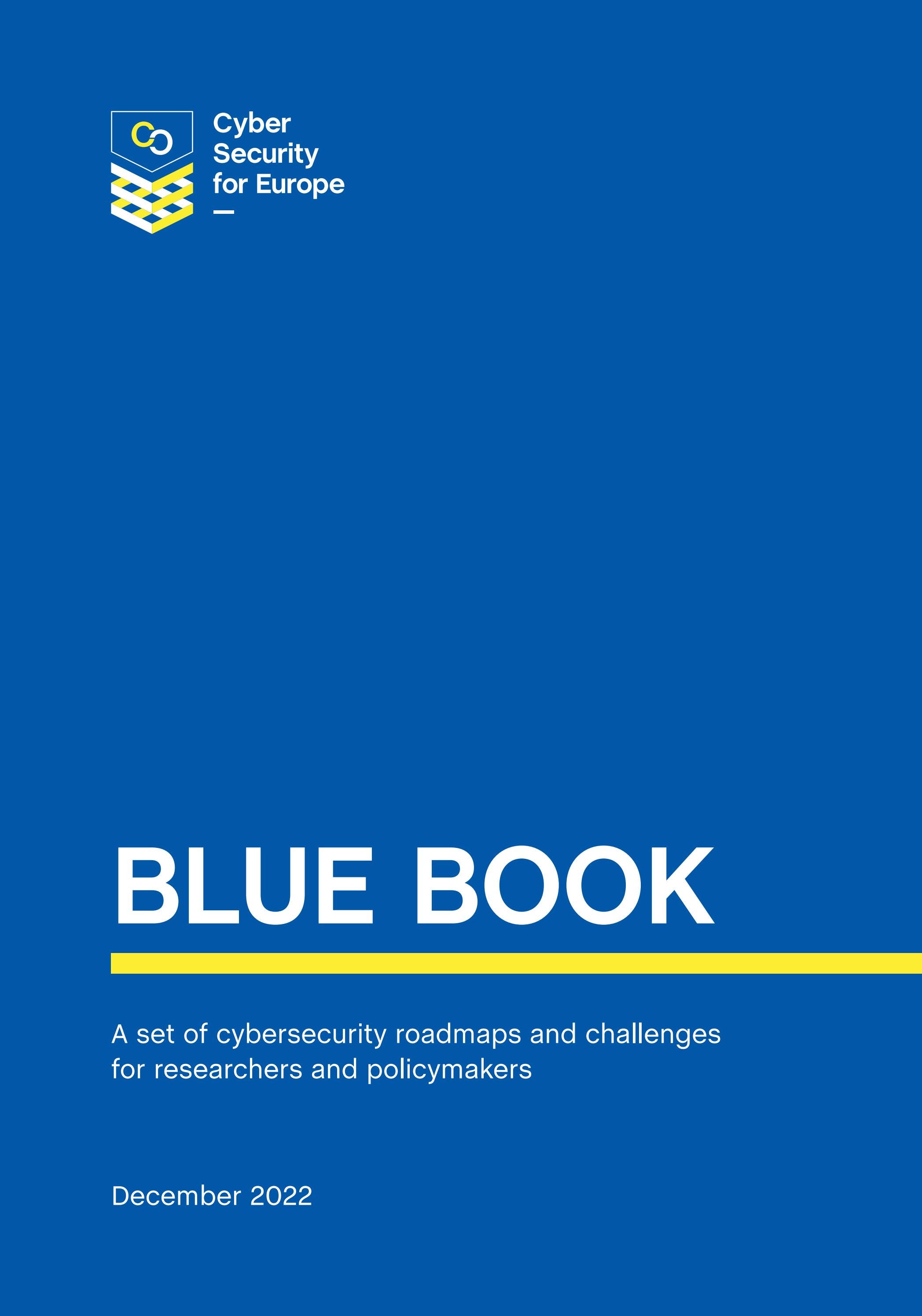 The Blue Book by trustindigitallife - Issuu