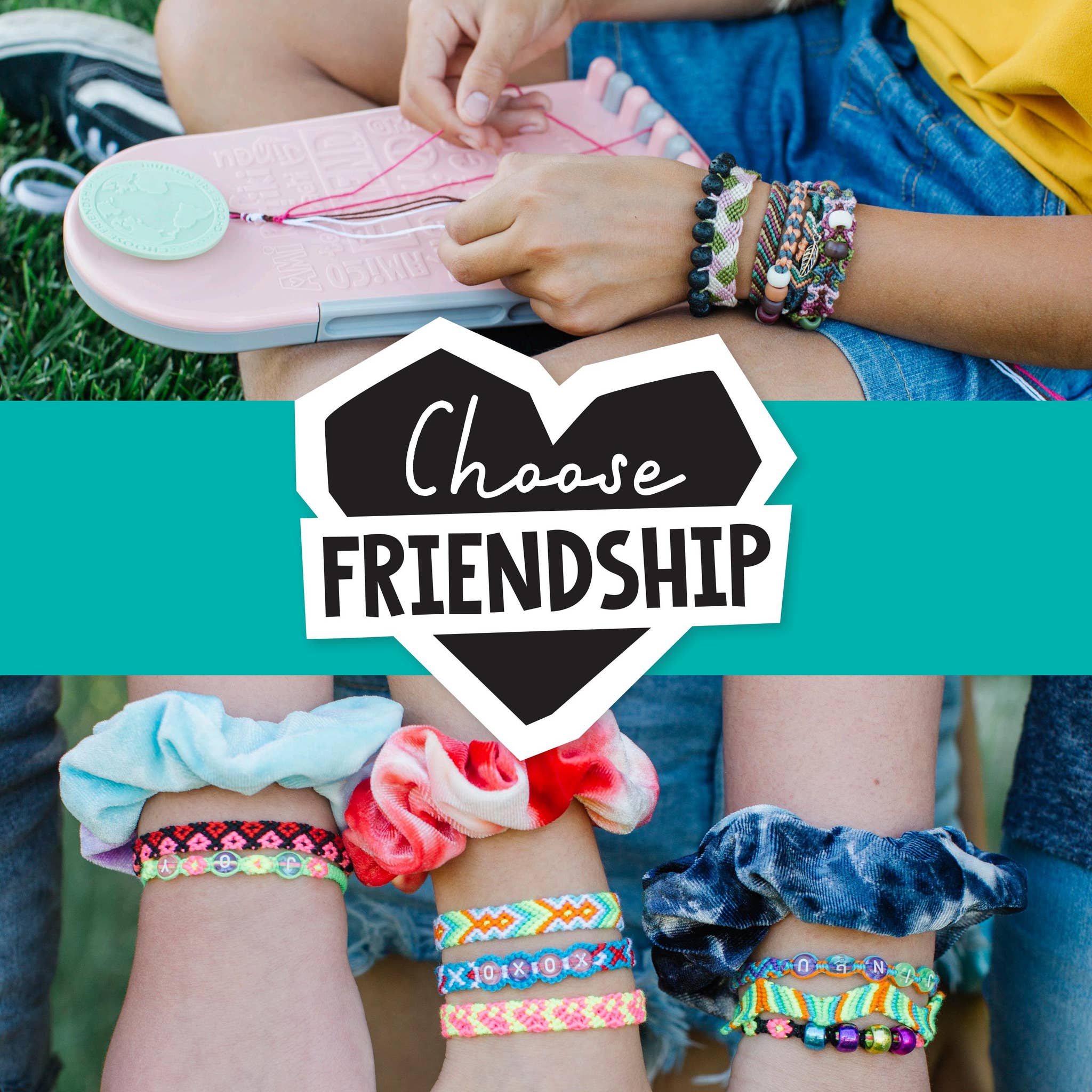 Choose Friendship Catalog 2023 by Ascendant - Issuu