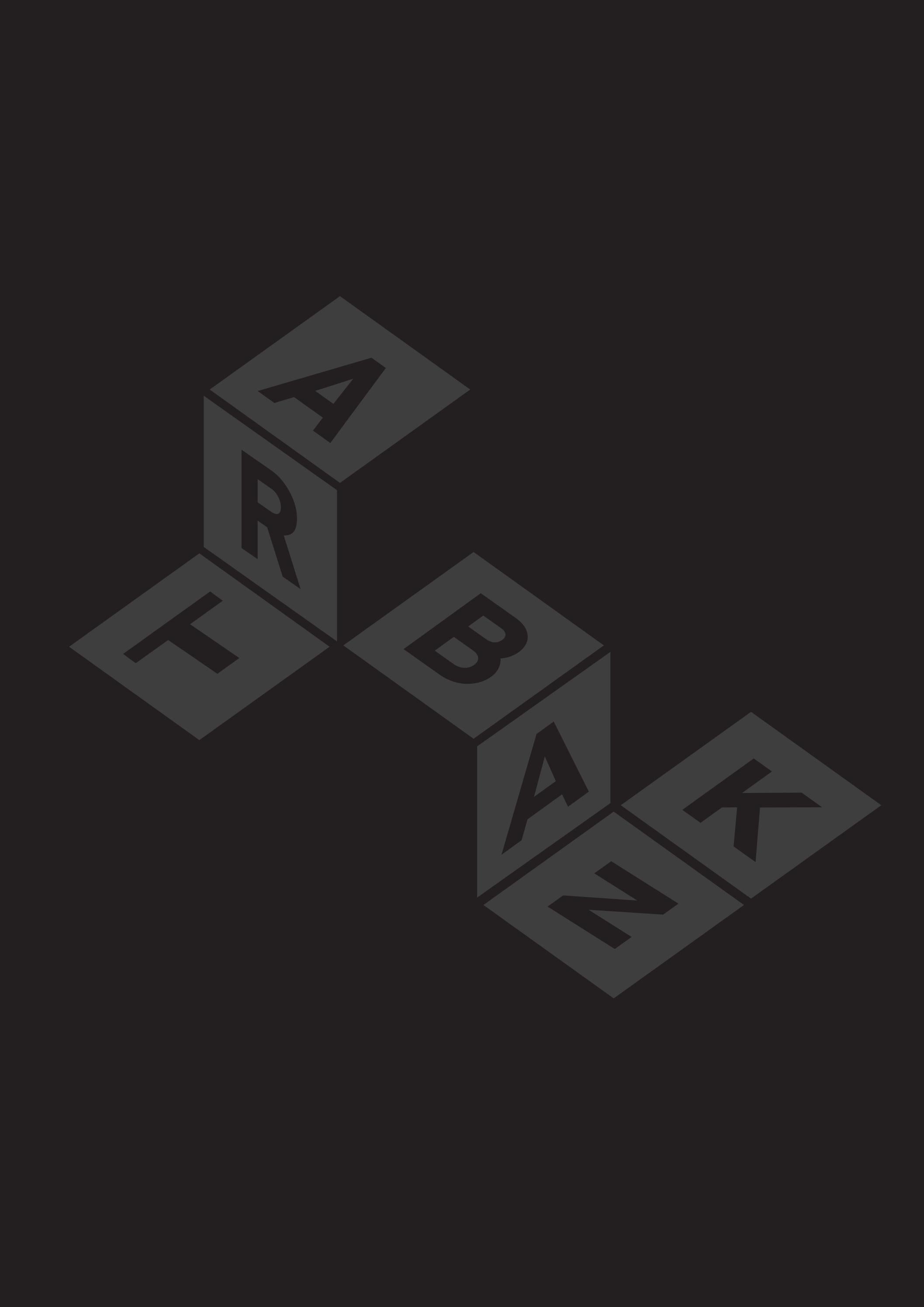 Artbank - Alinga by artbank.gov.au - Issuu