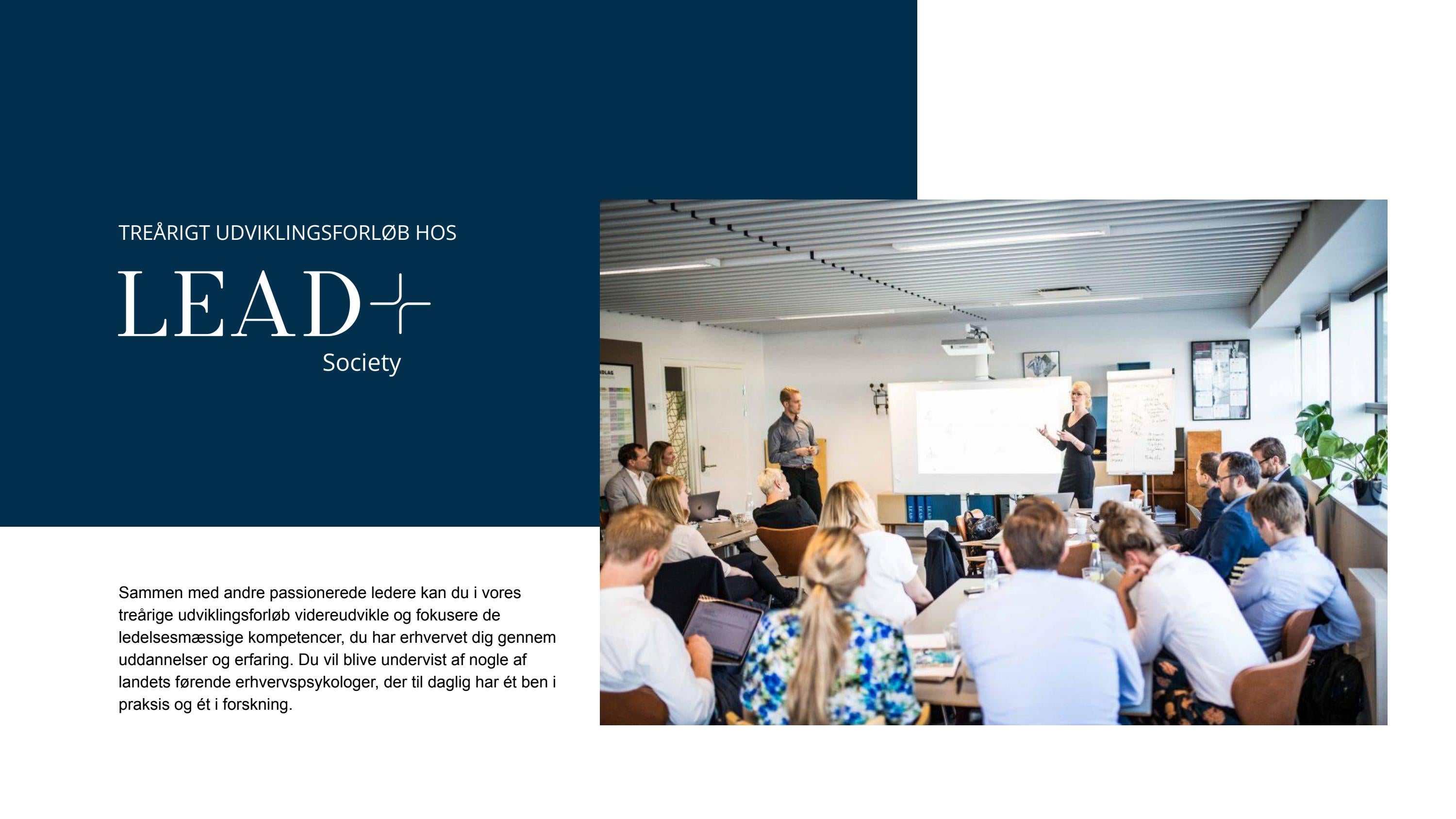 Materiale: Strategisk Ledelse i den Offentlige Sektor (ML) by ...