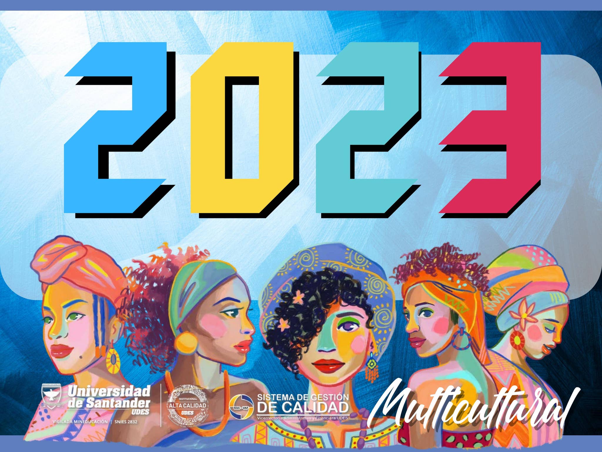 Calendario SGC-VAF by William Rafael Peña Angulo - Issuu