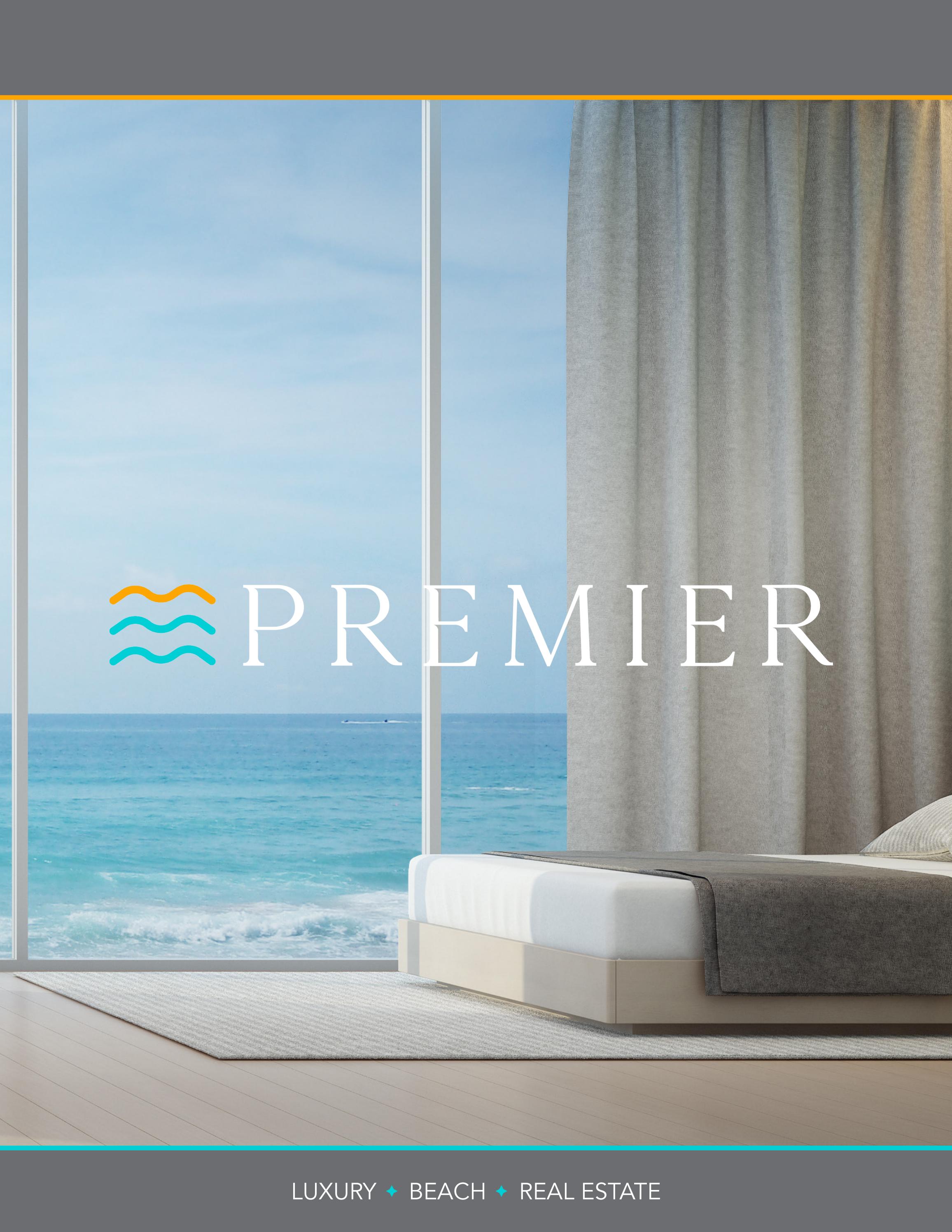 Premier Property Group Listing Presentation by The Premier Property ...