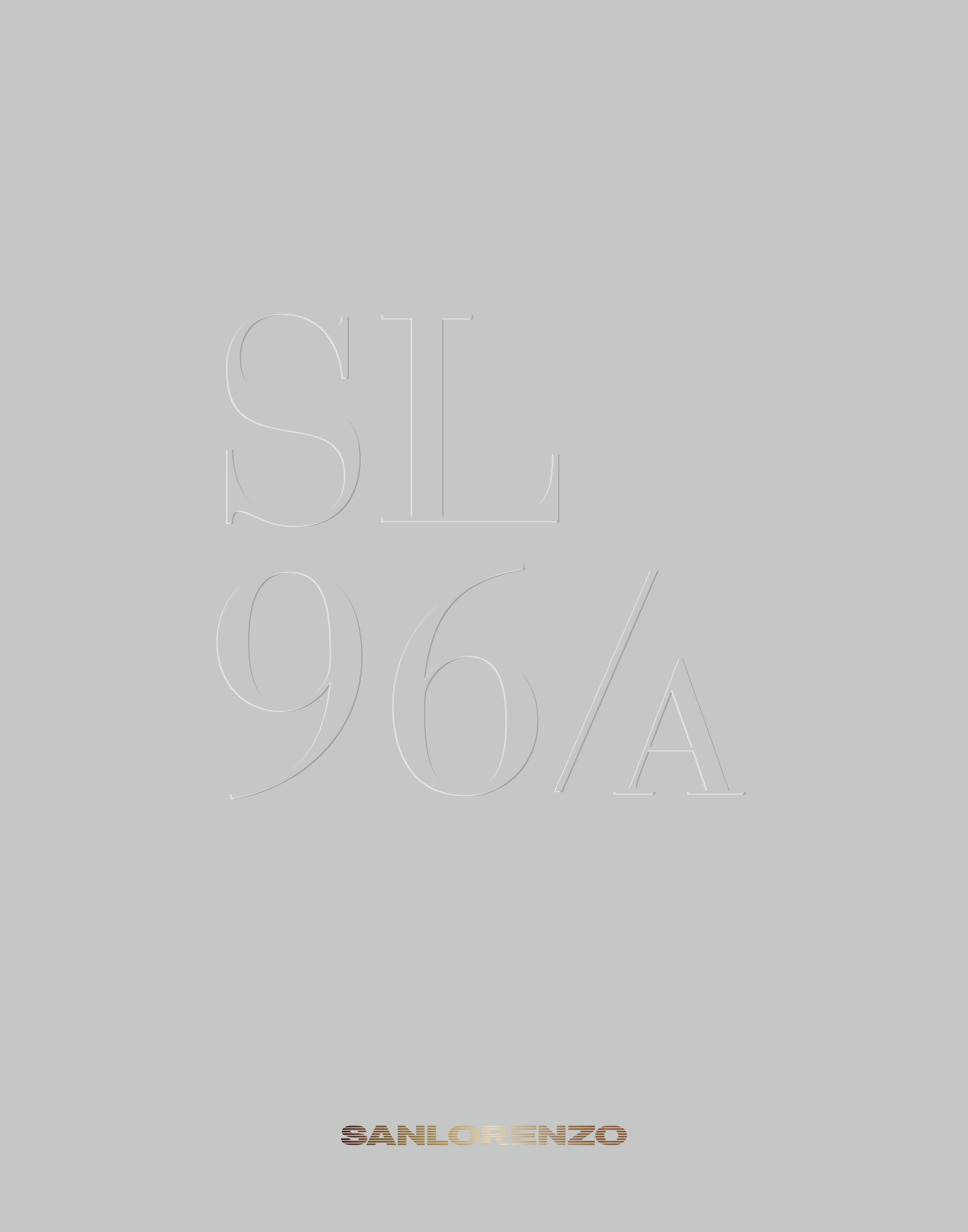 SL96A by Ancasta International Boat Sales - Issuu
