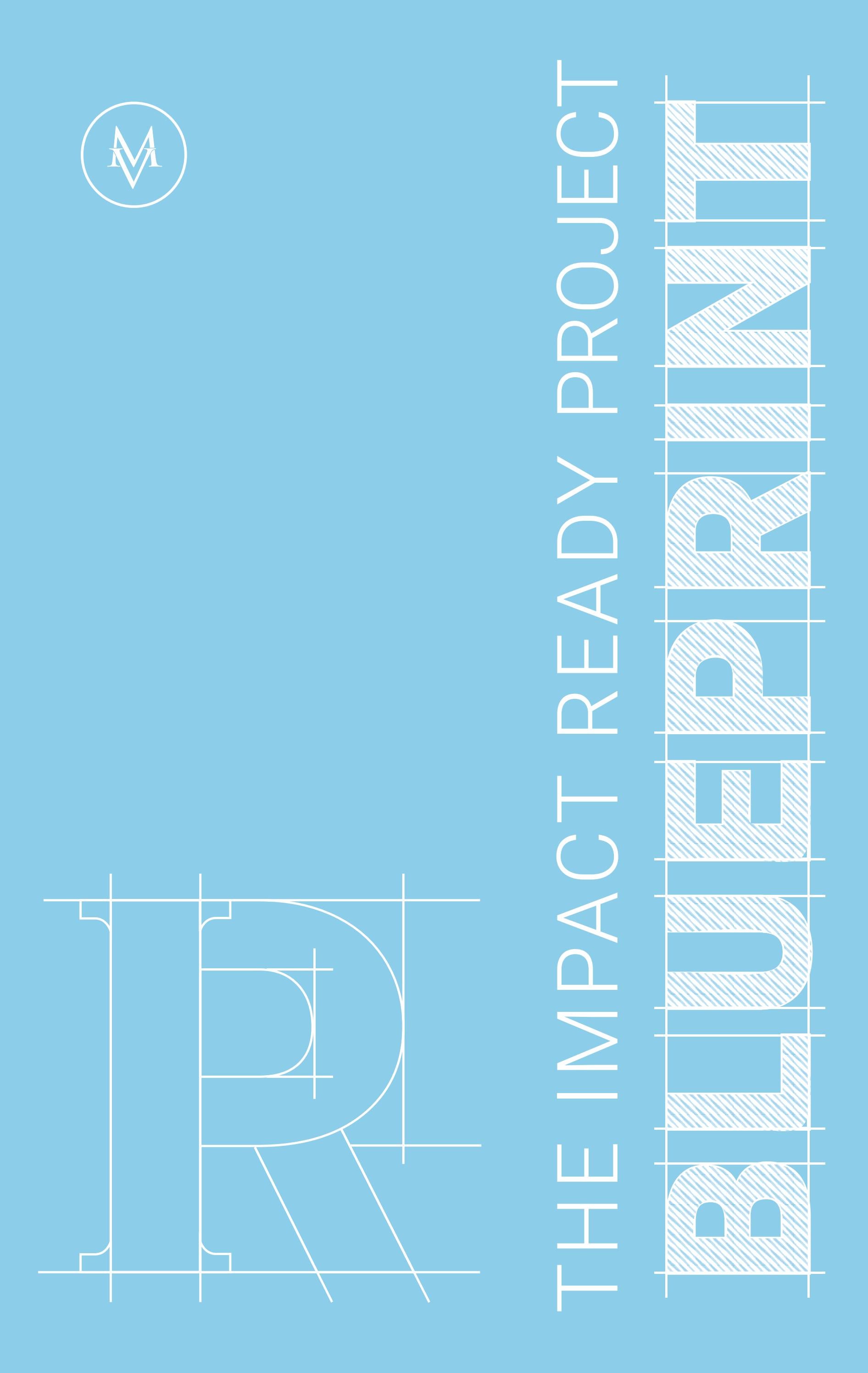 Blueprint Workbook by themountvernonschool - Issuu