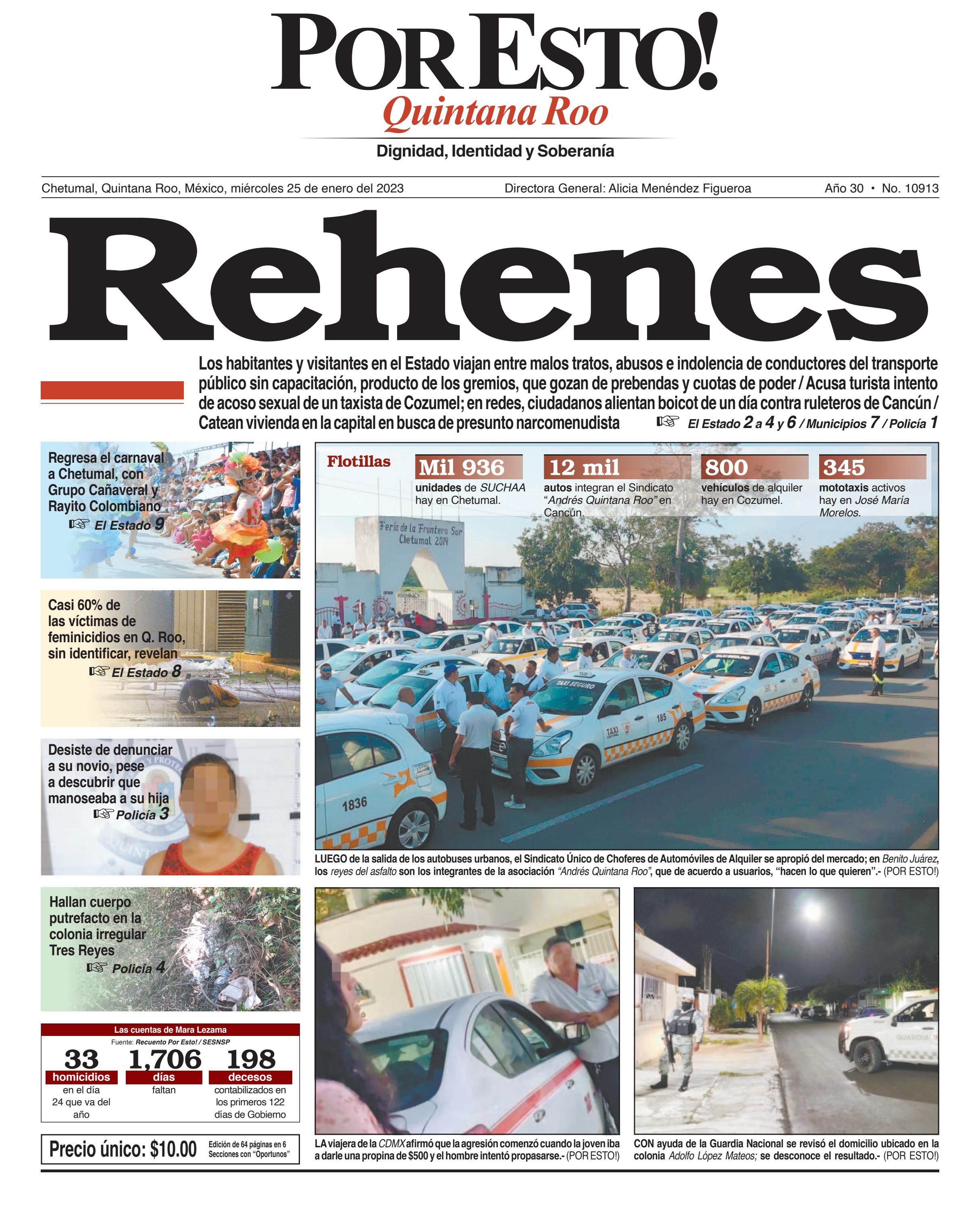 Sean Carr And Eugenia Tymoshenko