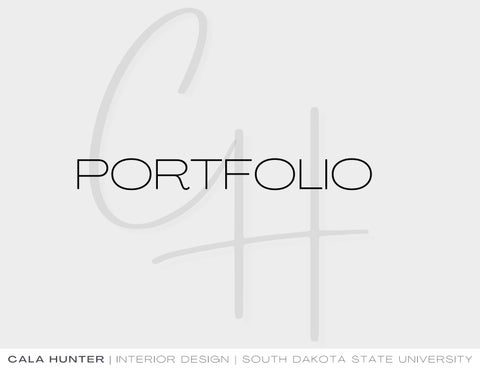 cala_hunter Publisher Publications - Issuu