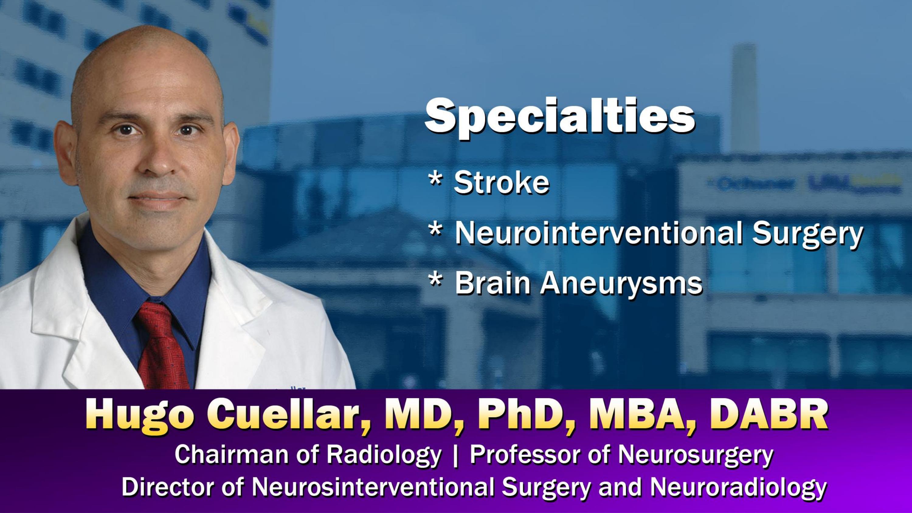 Ochsner LSU Health NSGY | Docs Social Posts (2021) by Deann Driver - Issuu