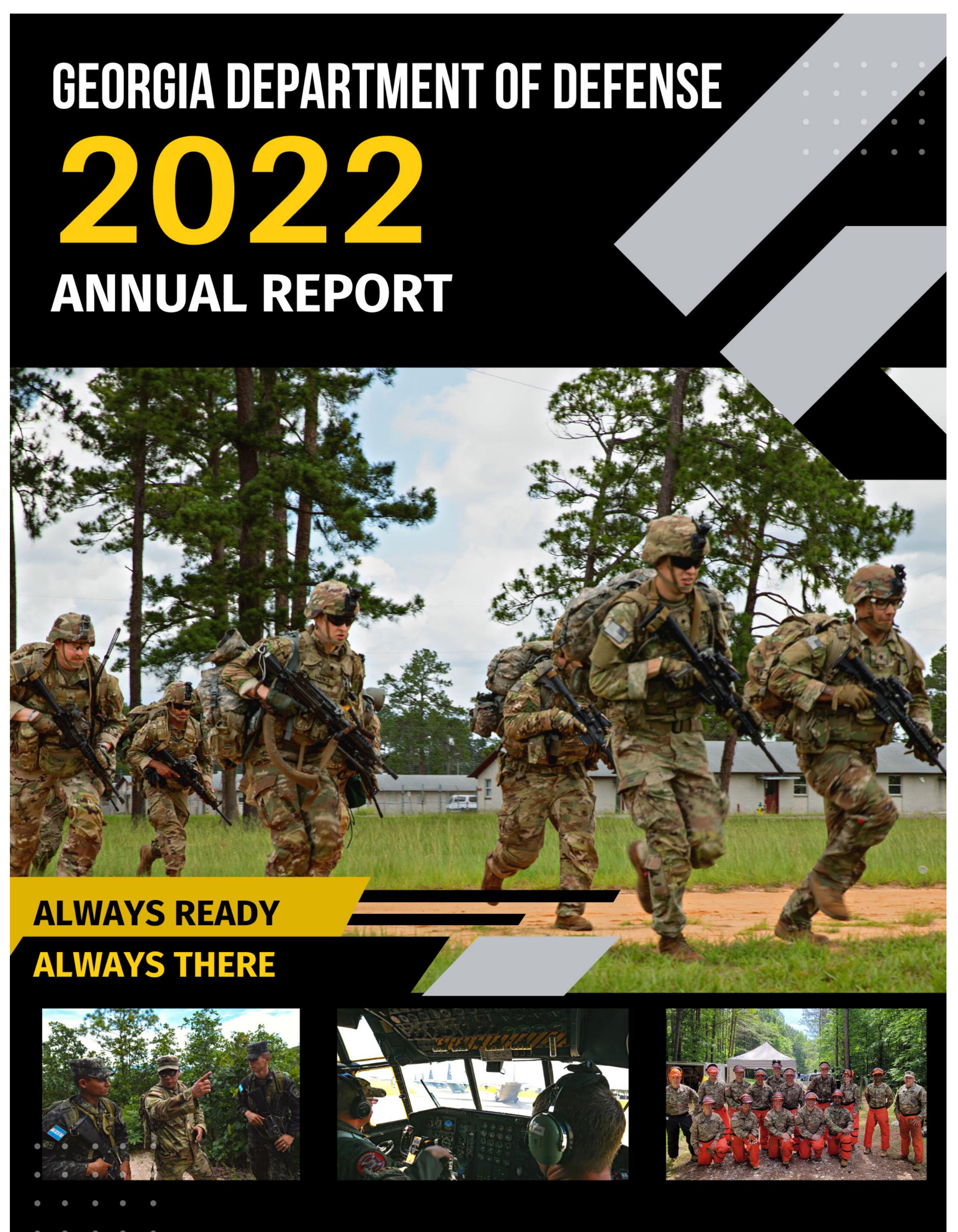 1sg Barracks Program