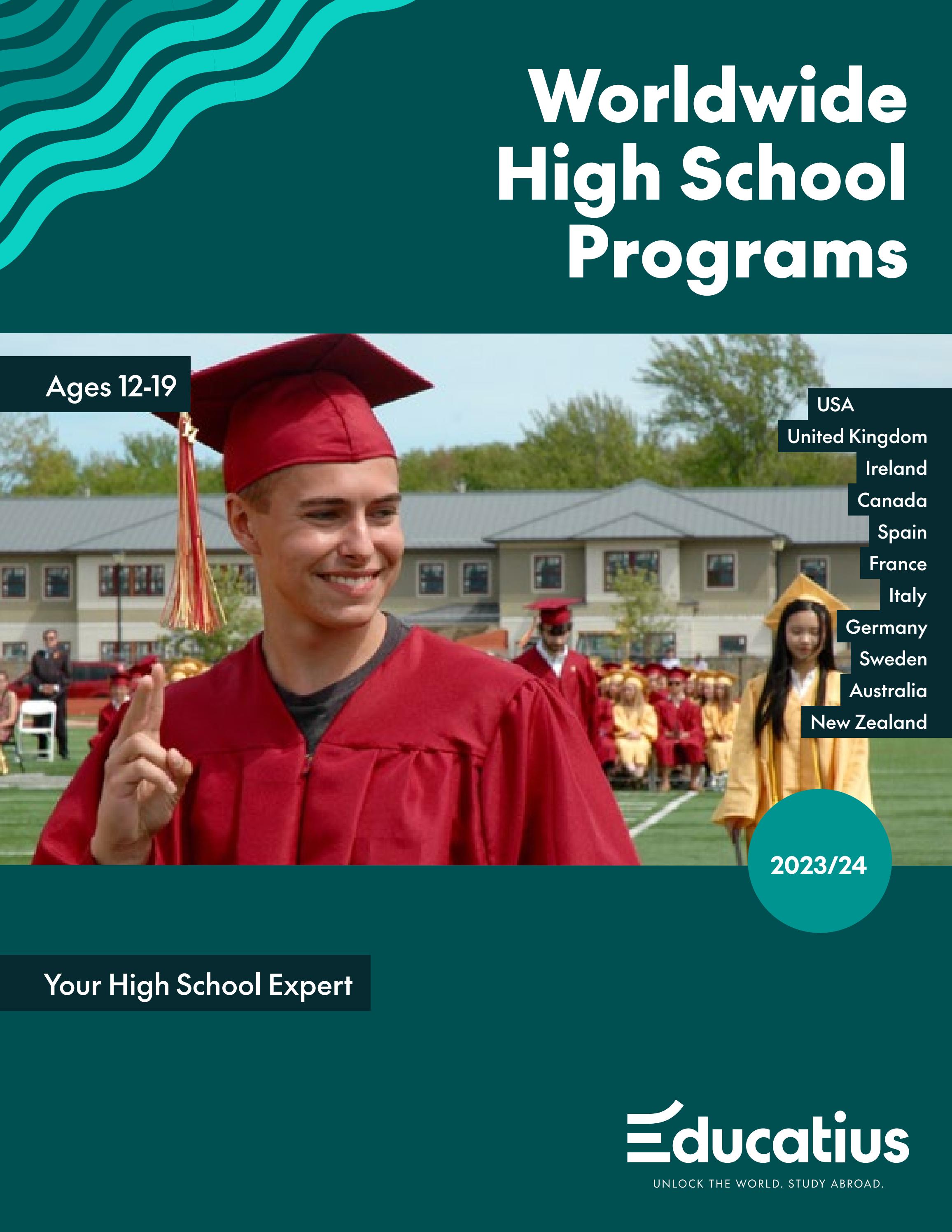 Educatius brochure for agents by educatiusgroup - Issuu