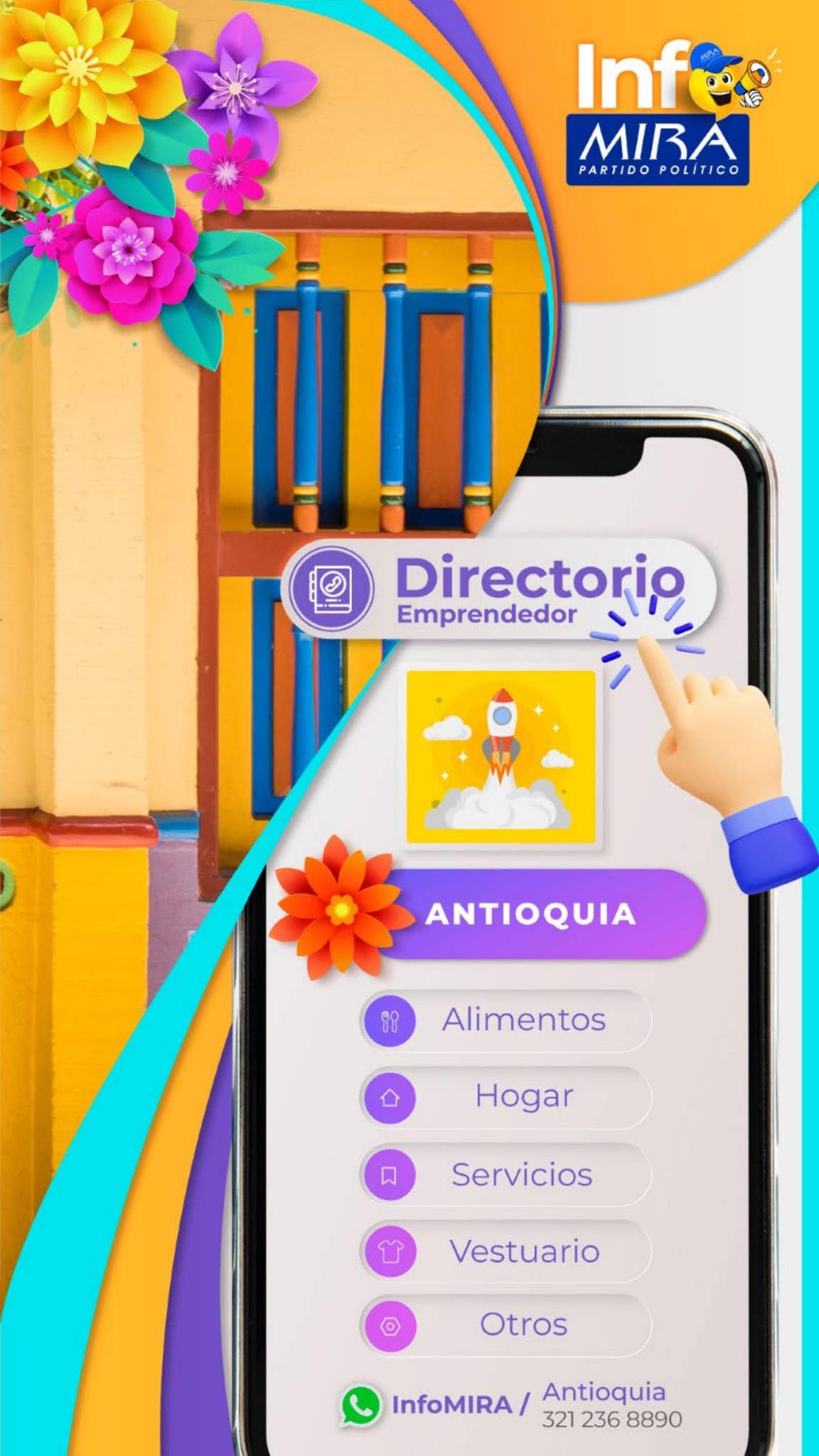 Directorio prueba 1 by directorioemprendedor - Issuu