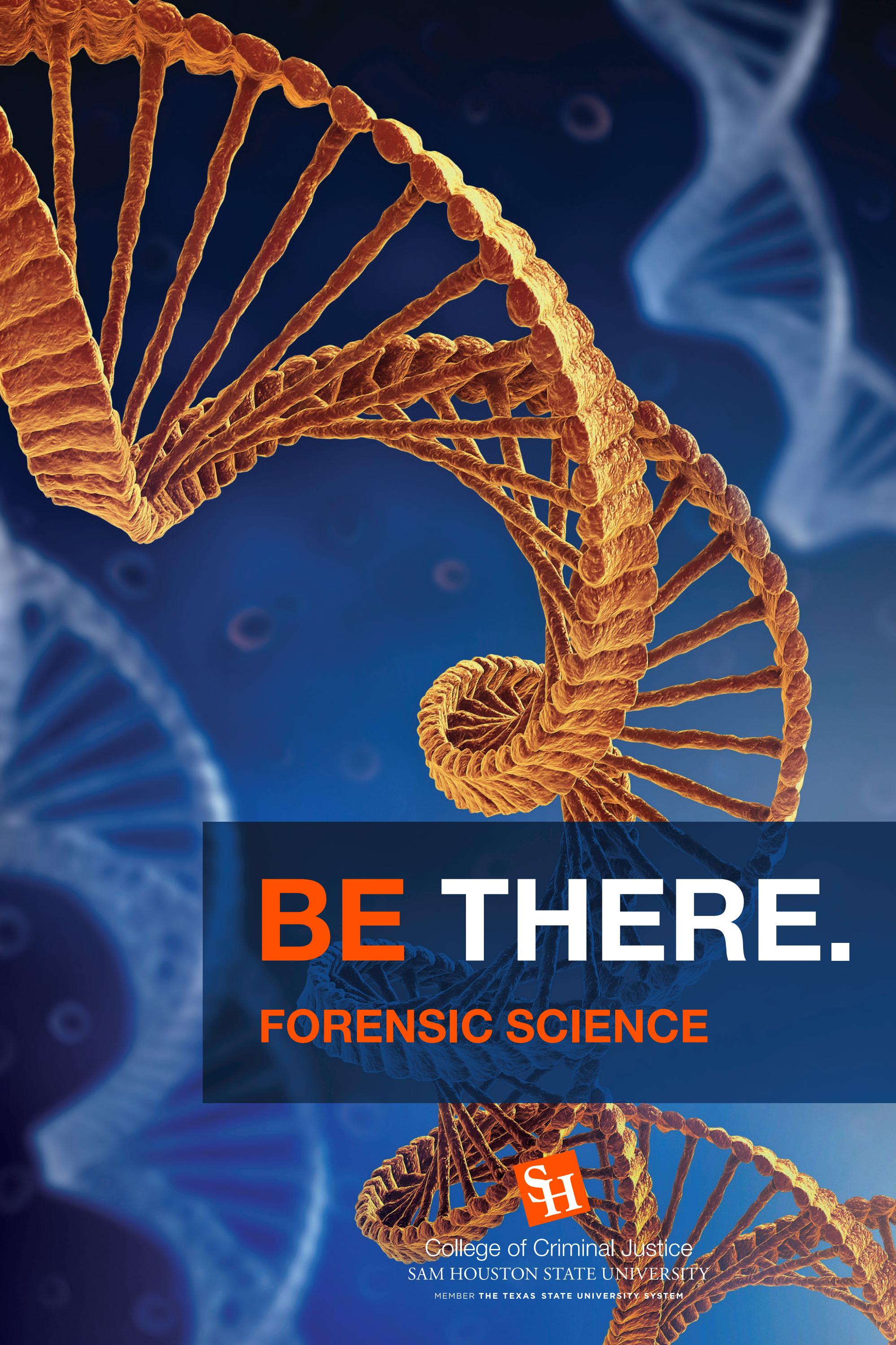 2023 CJ Forensic Science Booklet by samhoustonstateuniversity - Issuu