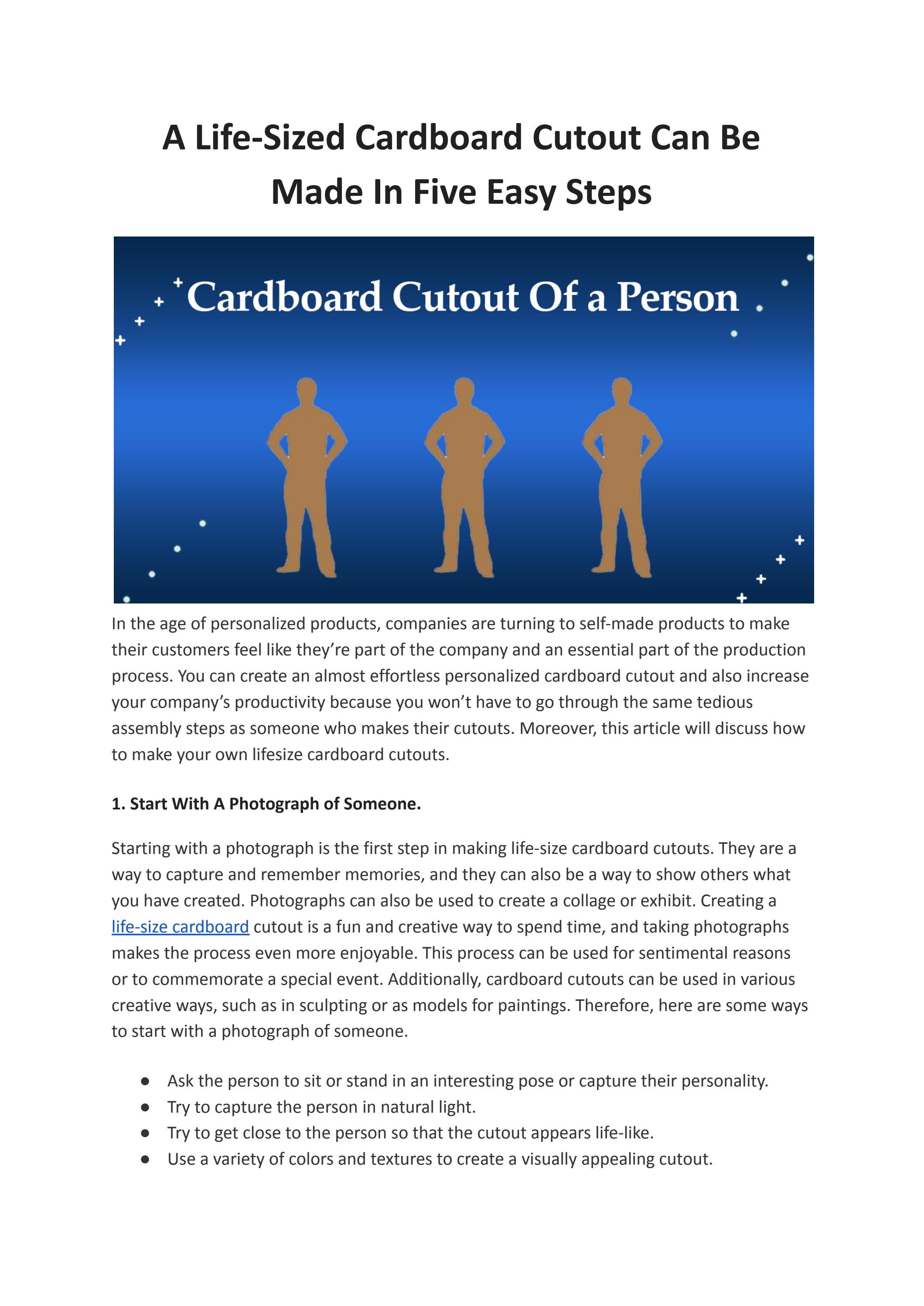 How To Train Your Dragon Hiccup Life Size Cardboard Cutout - Standup ...