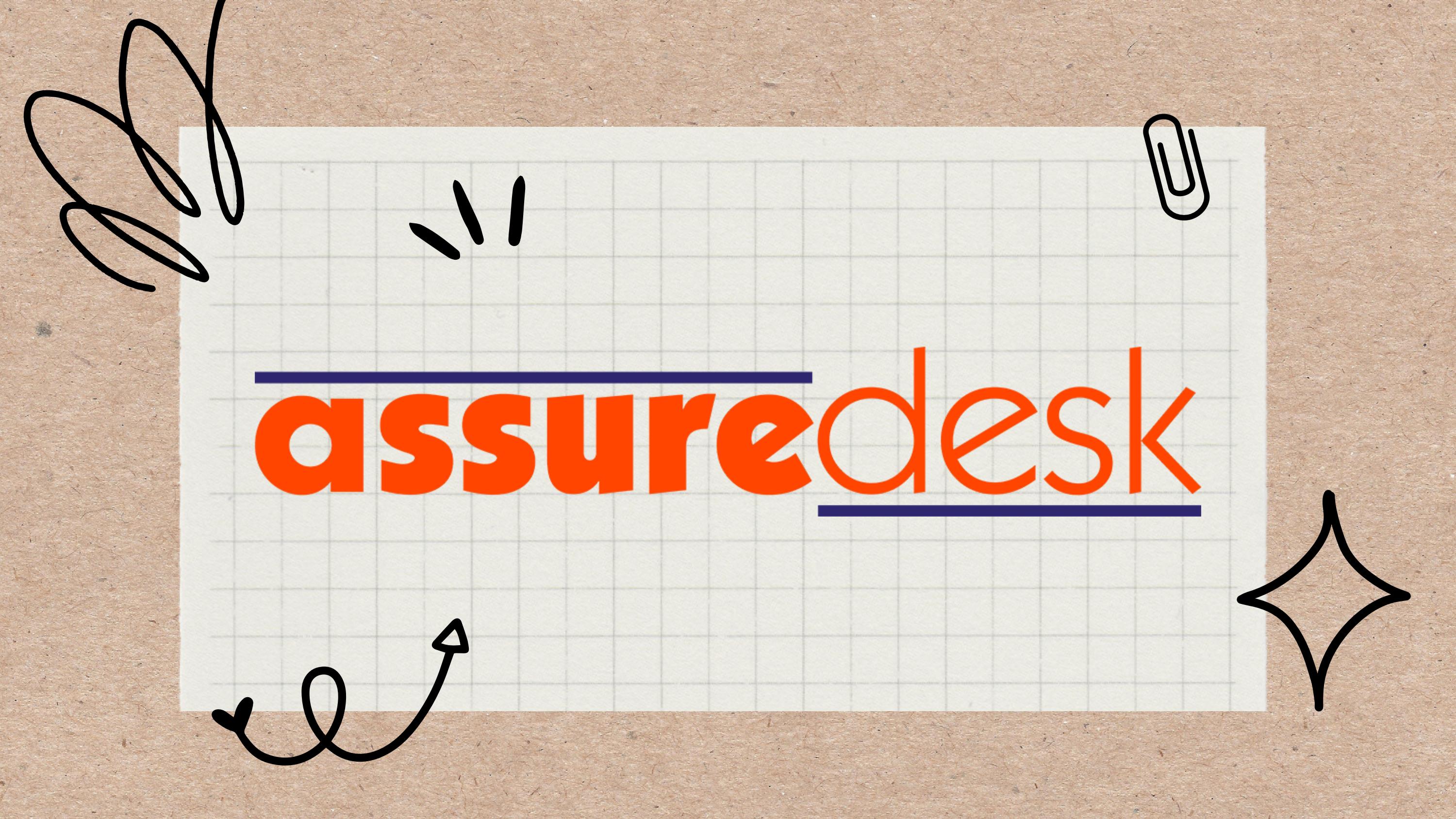 Third Party Claims Consultancy in India by Assure Desk - Issuu