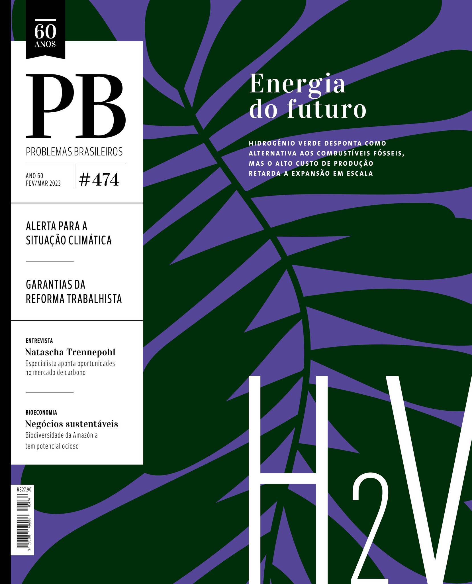 PB #474 by Eduardo Dantas Ribeiro - Issuu