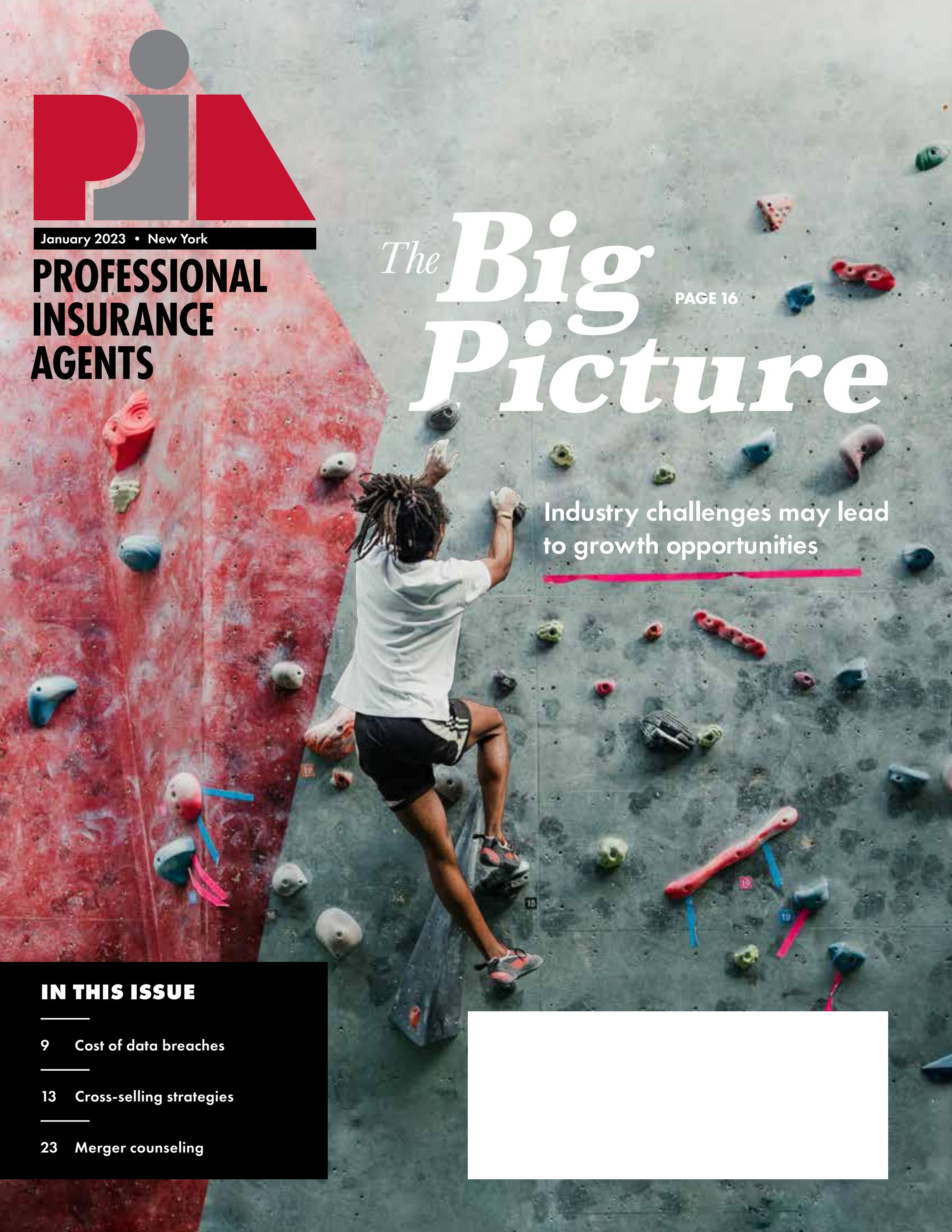 2023 January PIA New York by PIA Northeast - Issuu