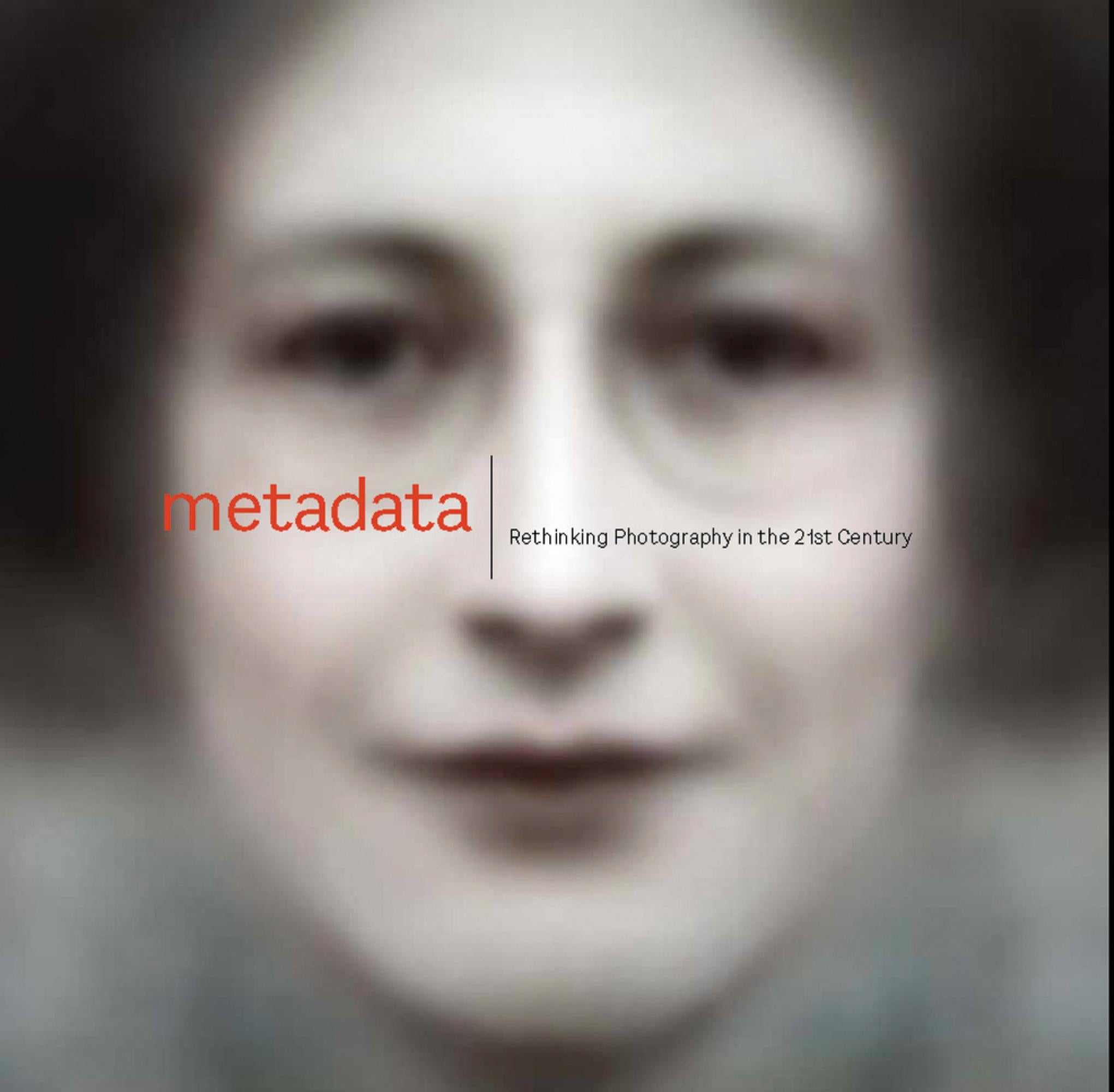 Metadata by ACC Art Books - Issuu
