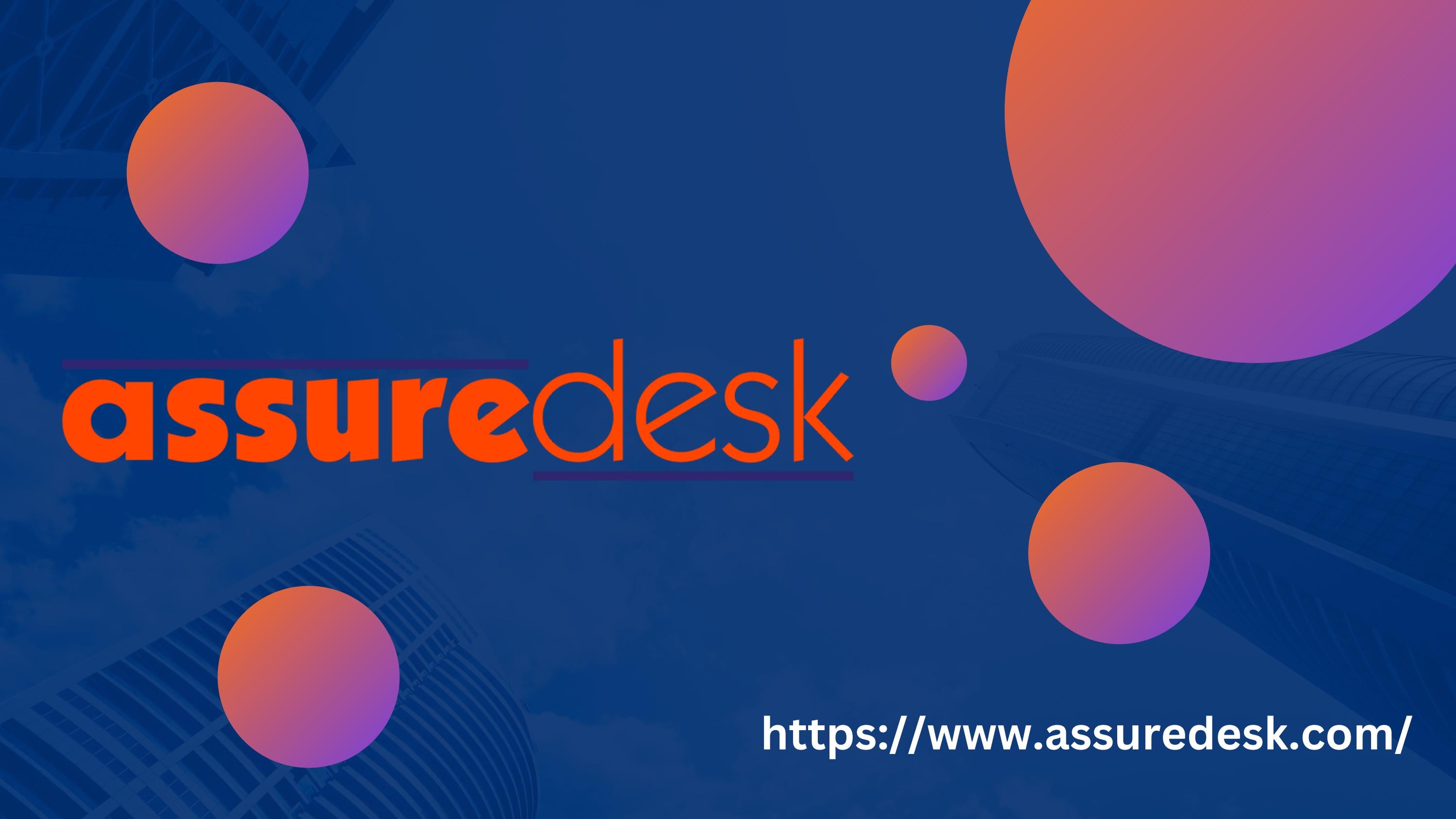 Health Insurance Advisors Near Me| Assuredesk by Assure Desk - Issuu
