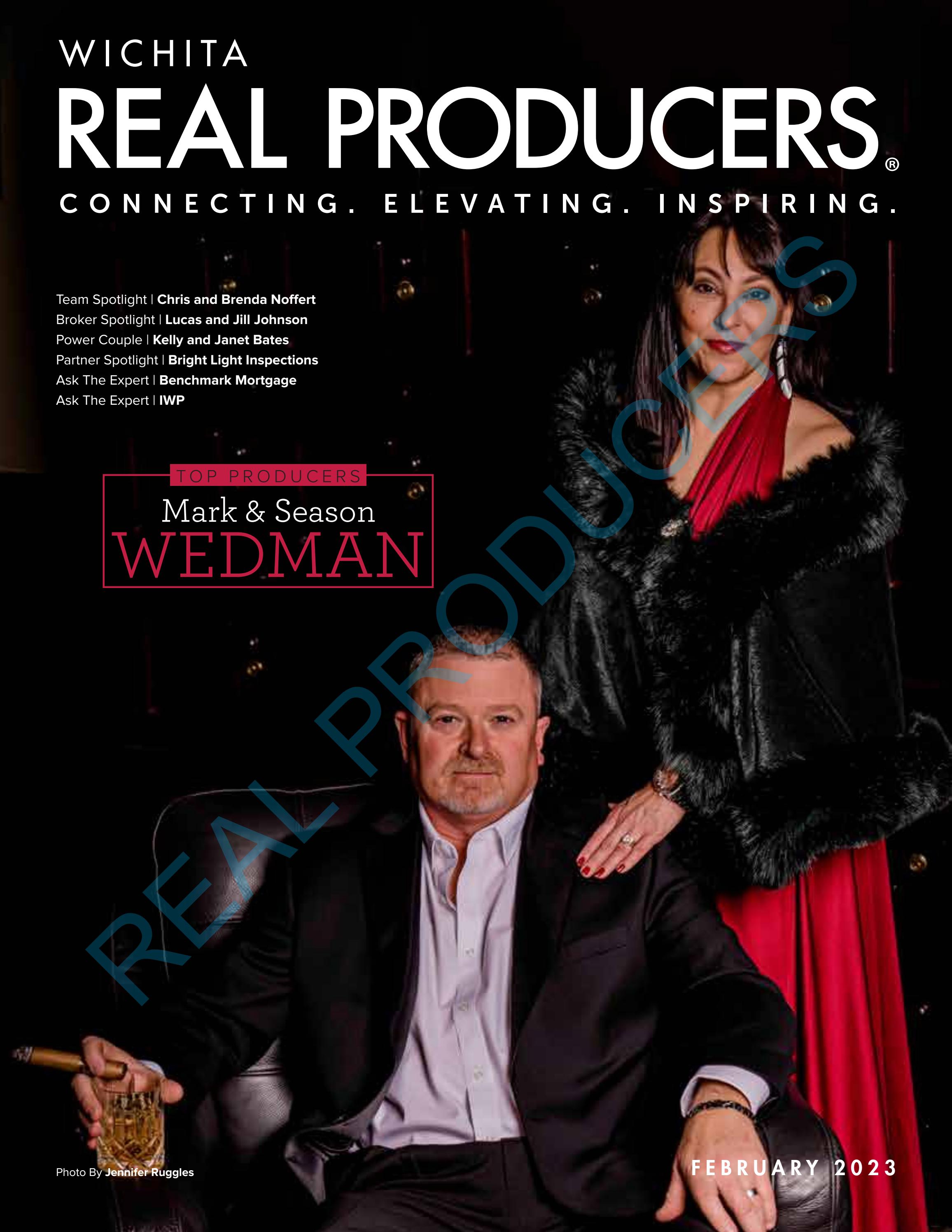 Jael Phelps Pregnant