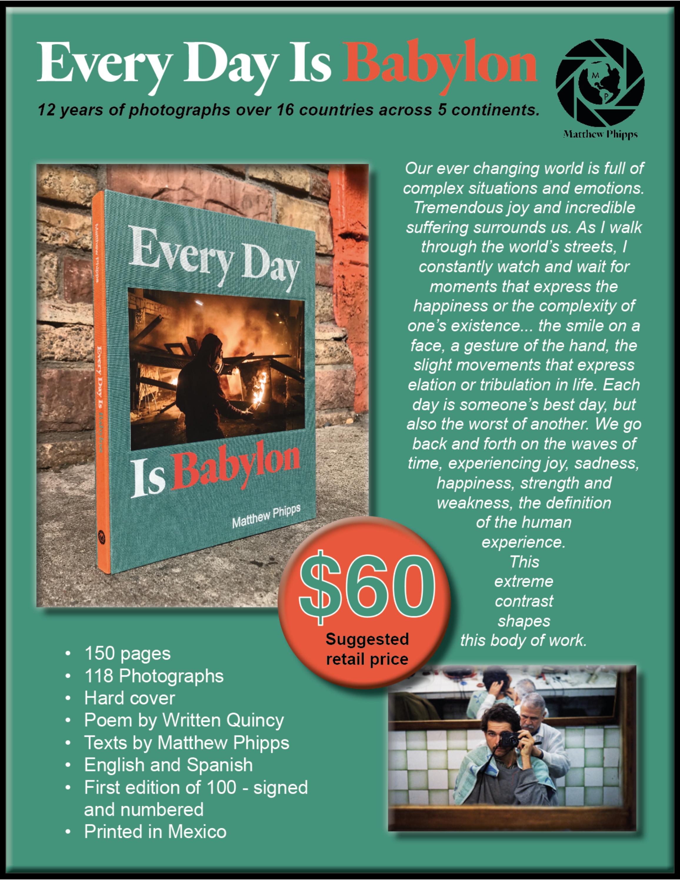 AD BOOK EDB by Judith Leo Valero - Issuu