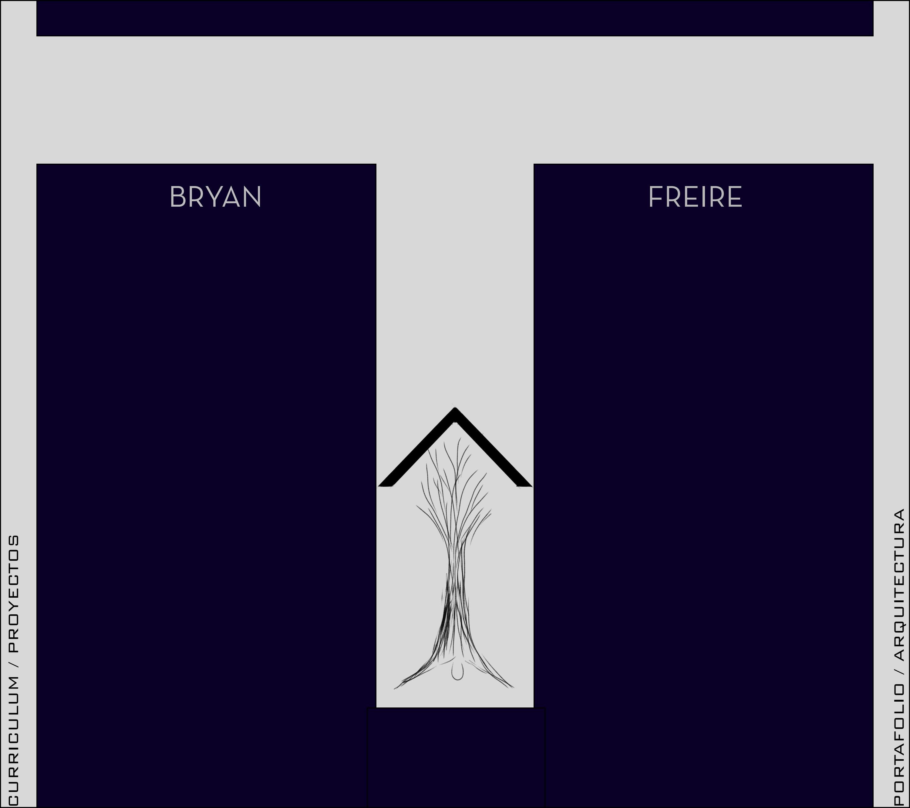 PortFolio, Bryan J. Freire by bryan freire - Issuu
