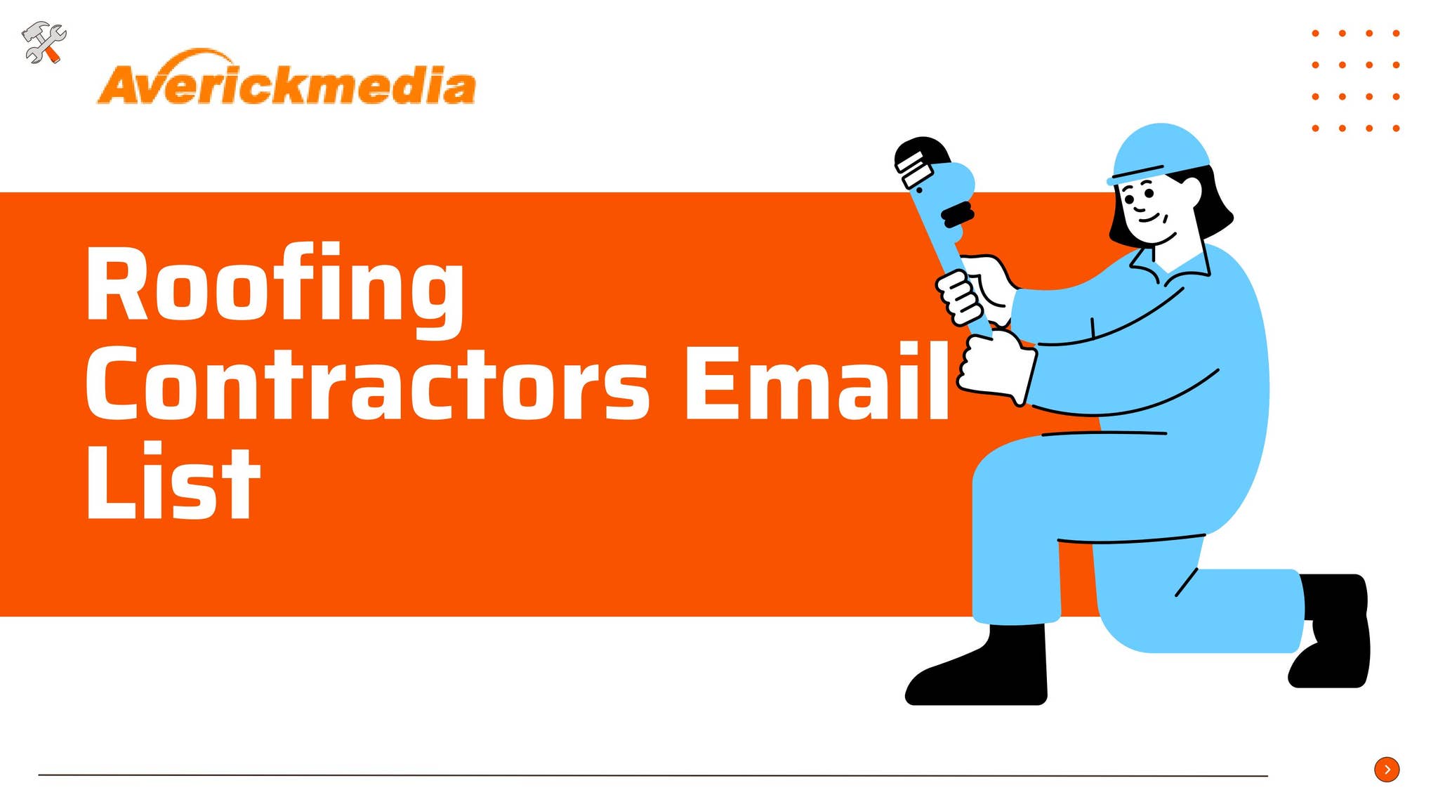 Roofing Contractors Email List by william6633 - Issuu