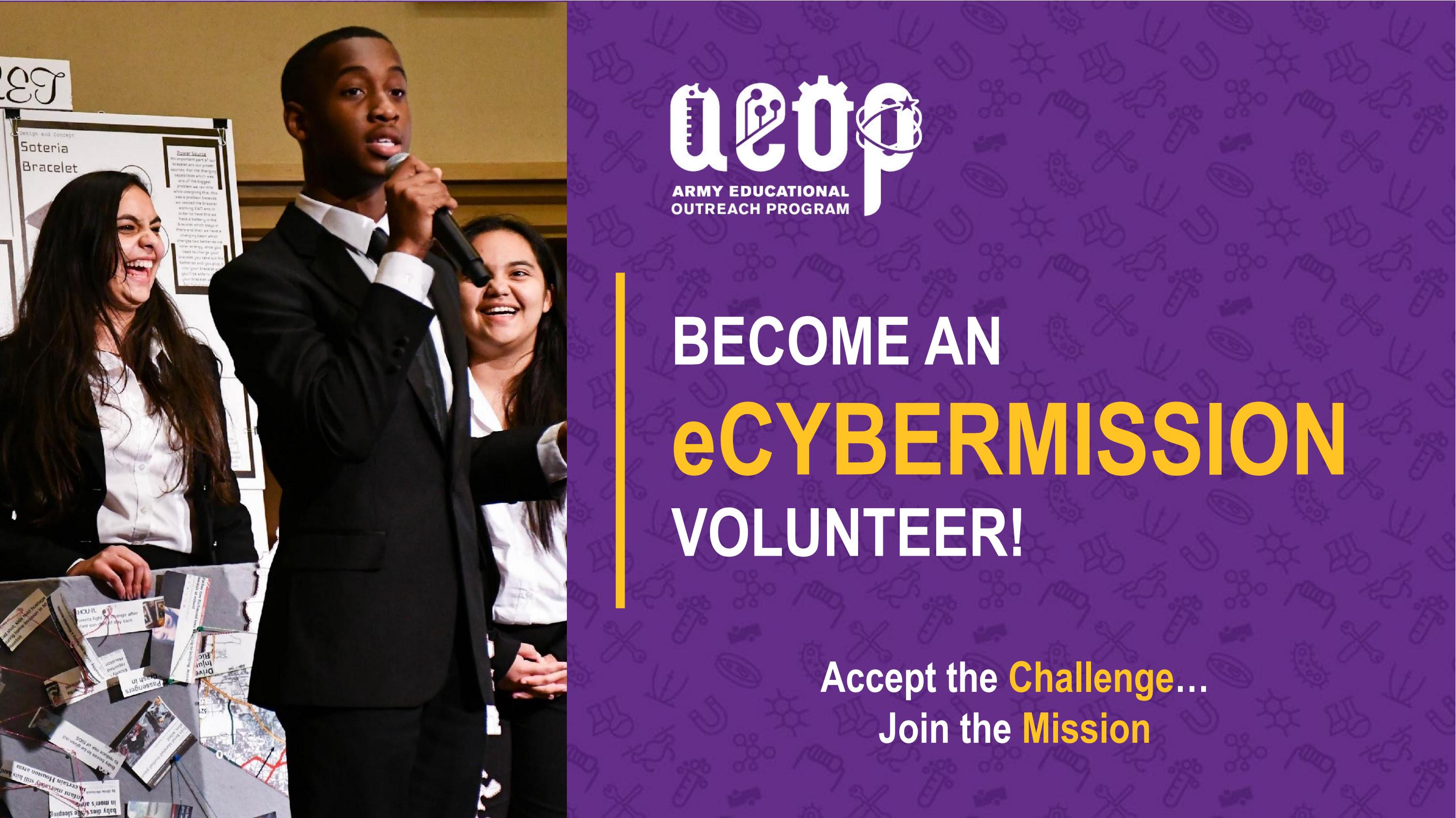 Army Educational Outreach Programs by Sangita P. Mallik - Issuu