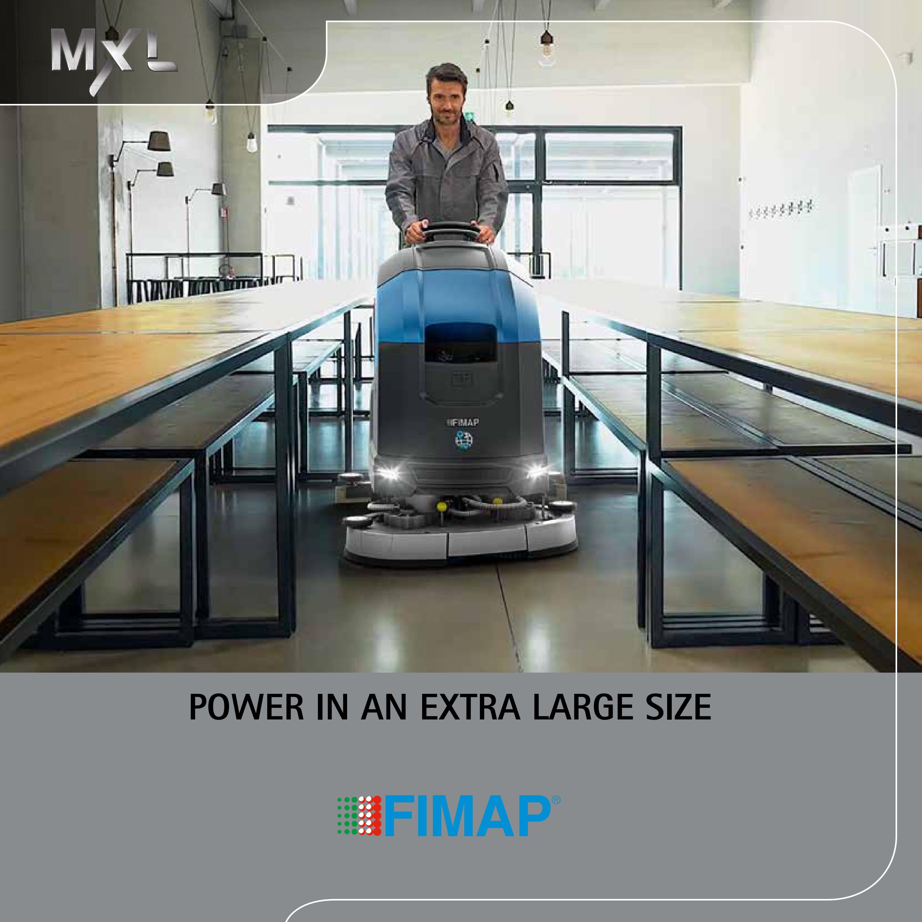 Fimap MxL datablad by Protruck - Issuu
