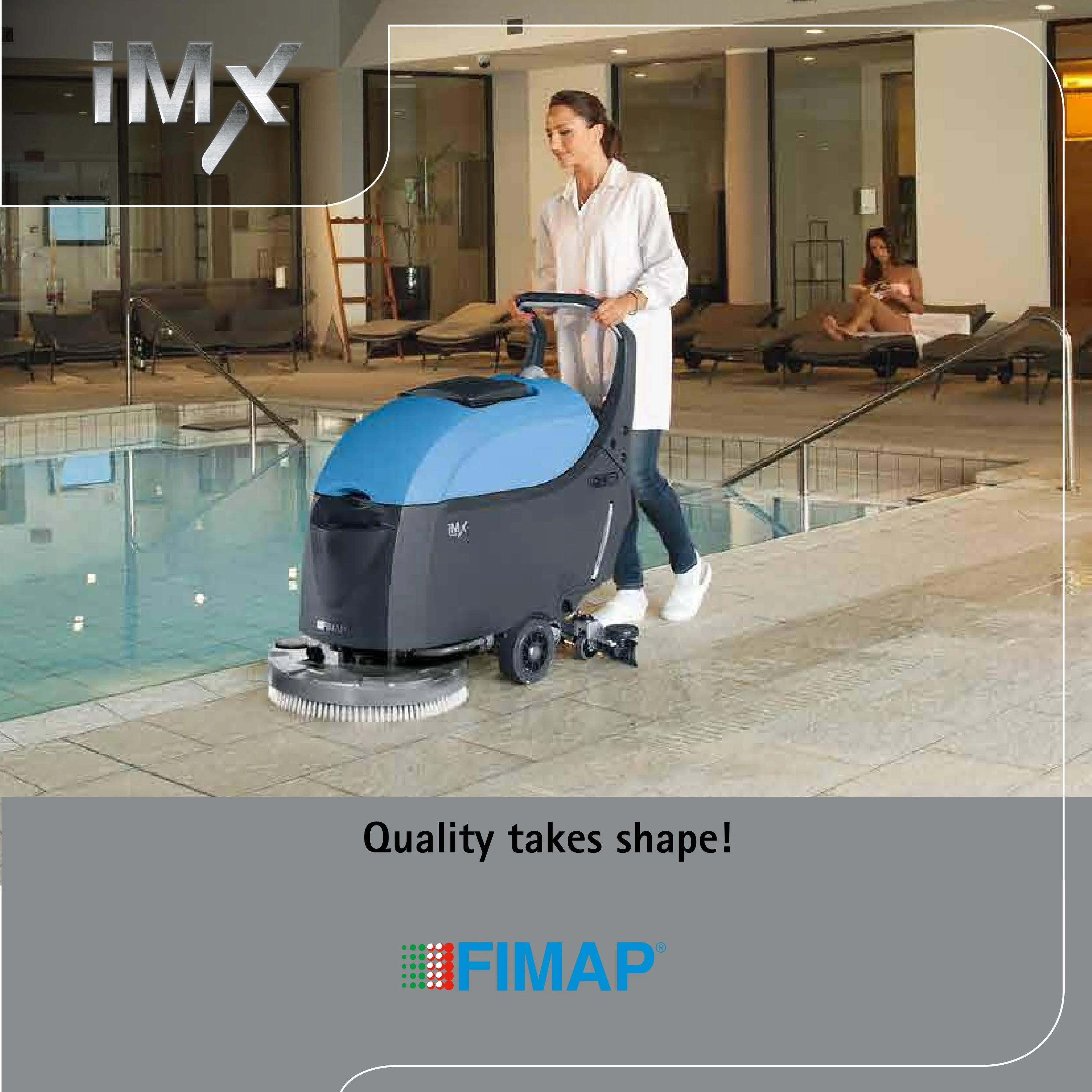 Fimap iMx datablad by Protruck - Issuu