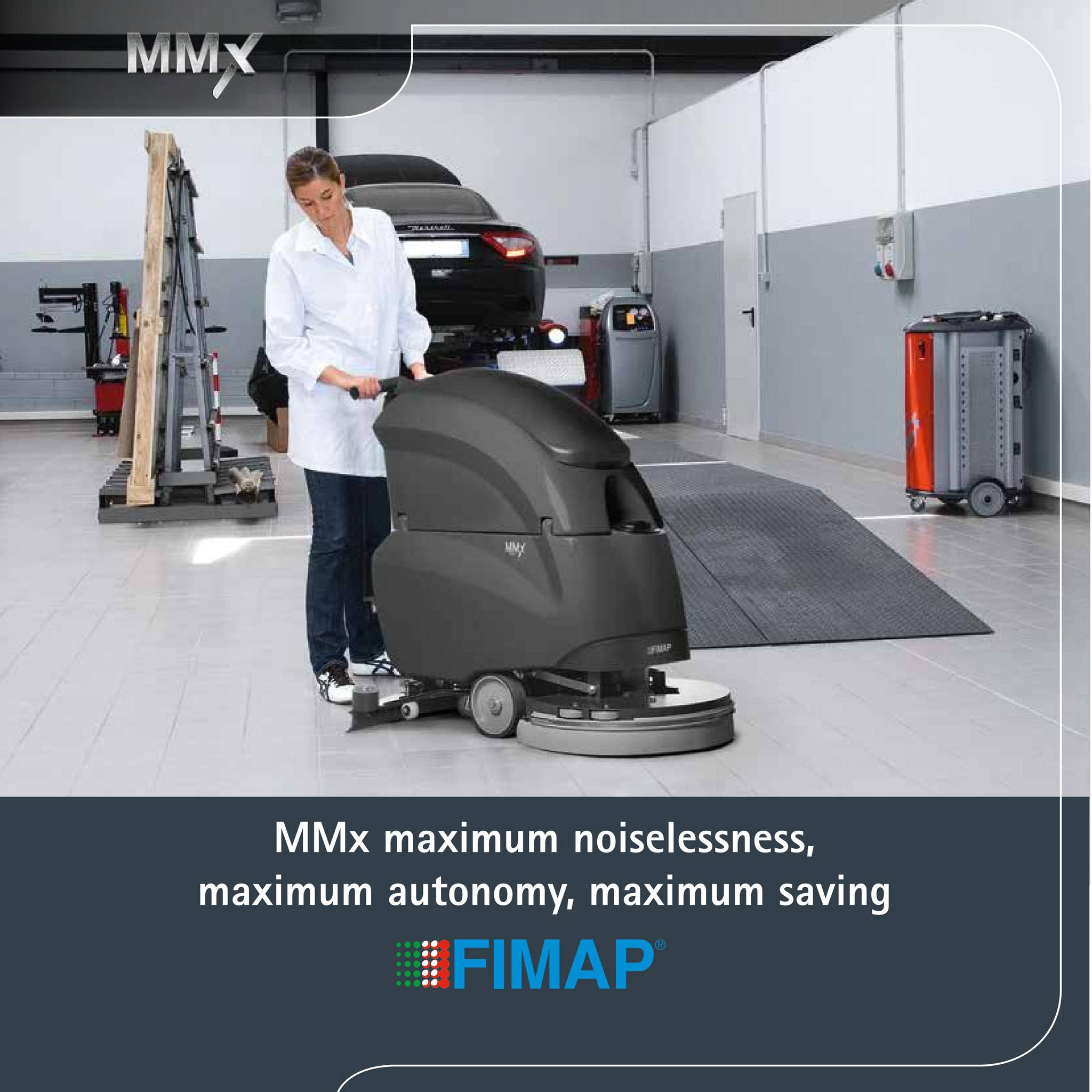 Fimap MMx datablad by Protruck - Issuu