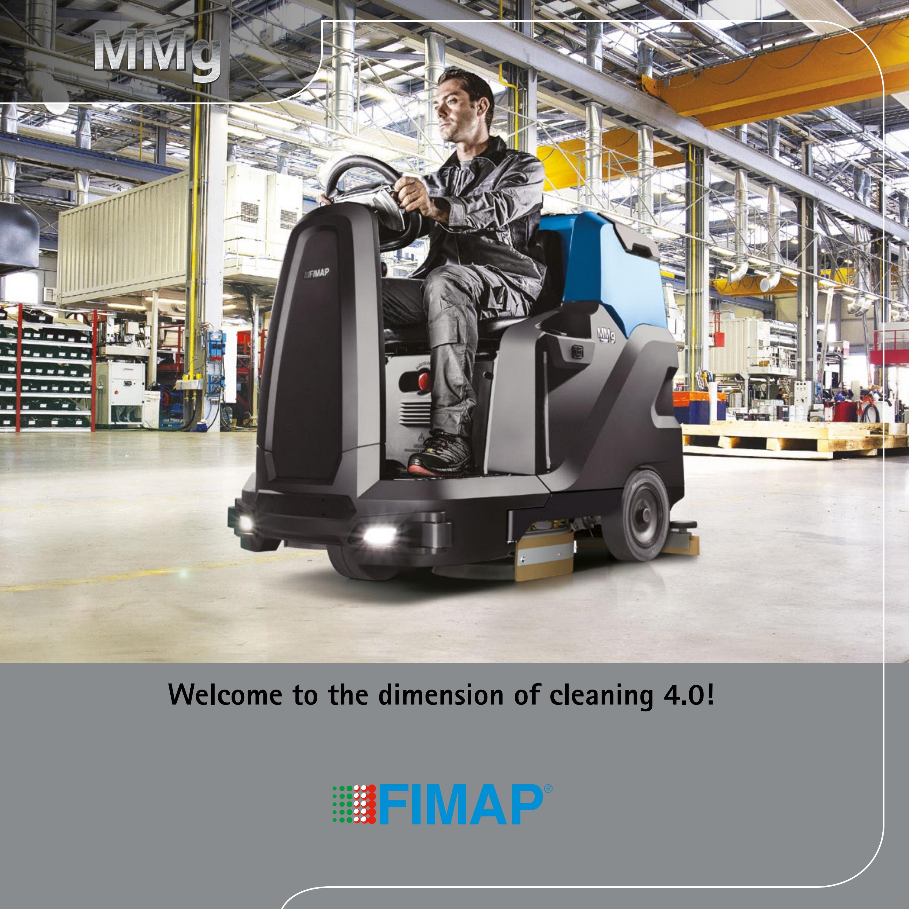 Fimap MMg datablad by Protruck - Issuu