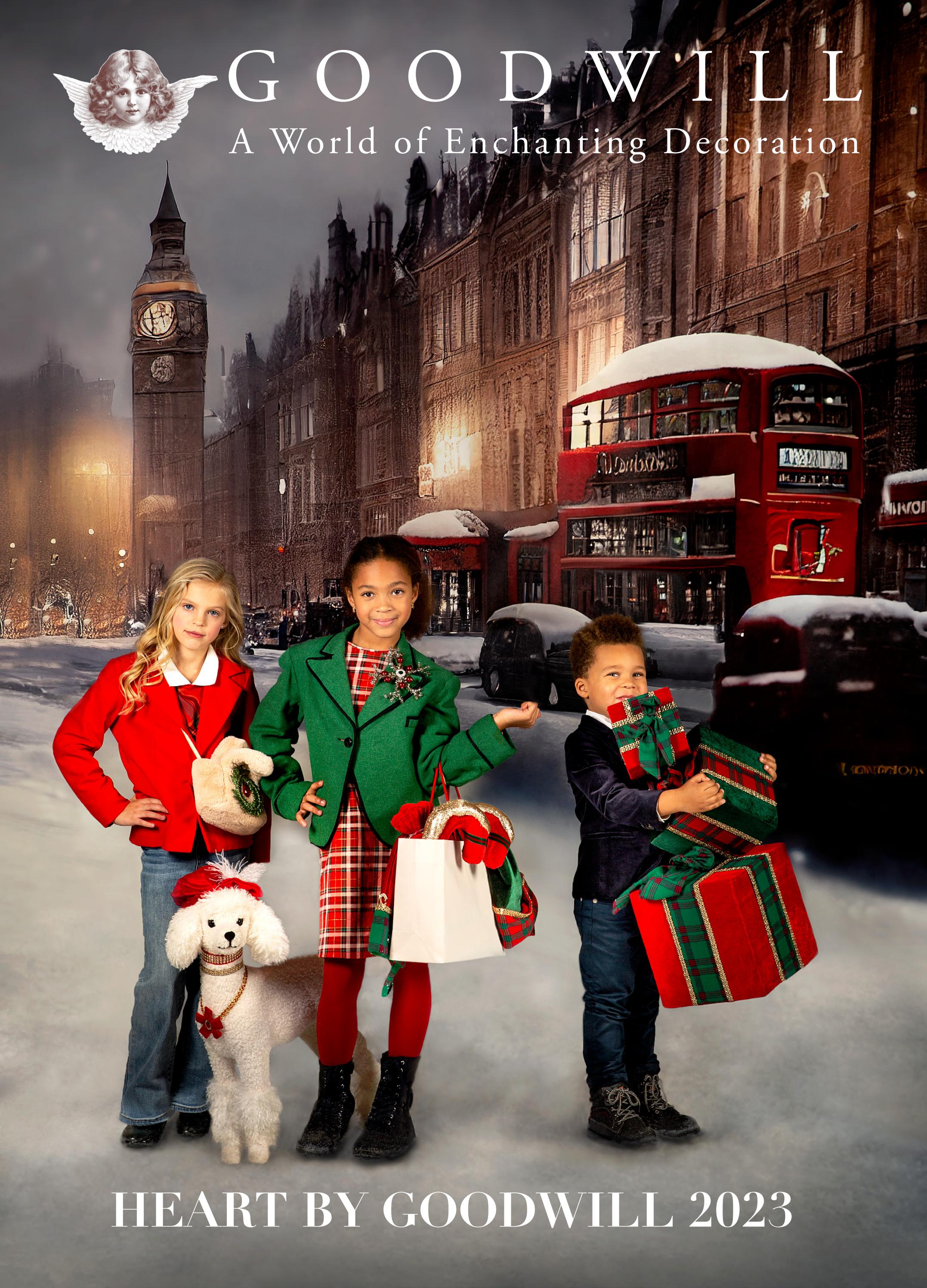 Goodwill - Heart By Goodwill 2023 by Goodwill M&G - Issuu