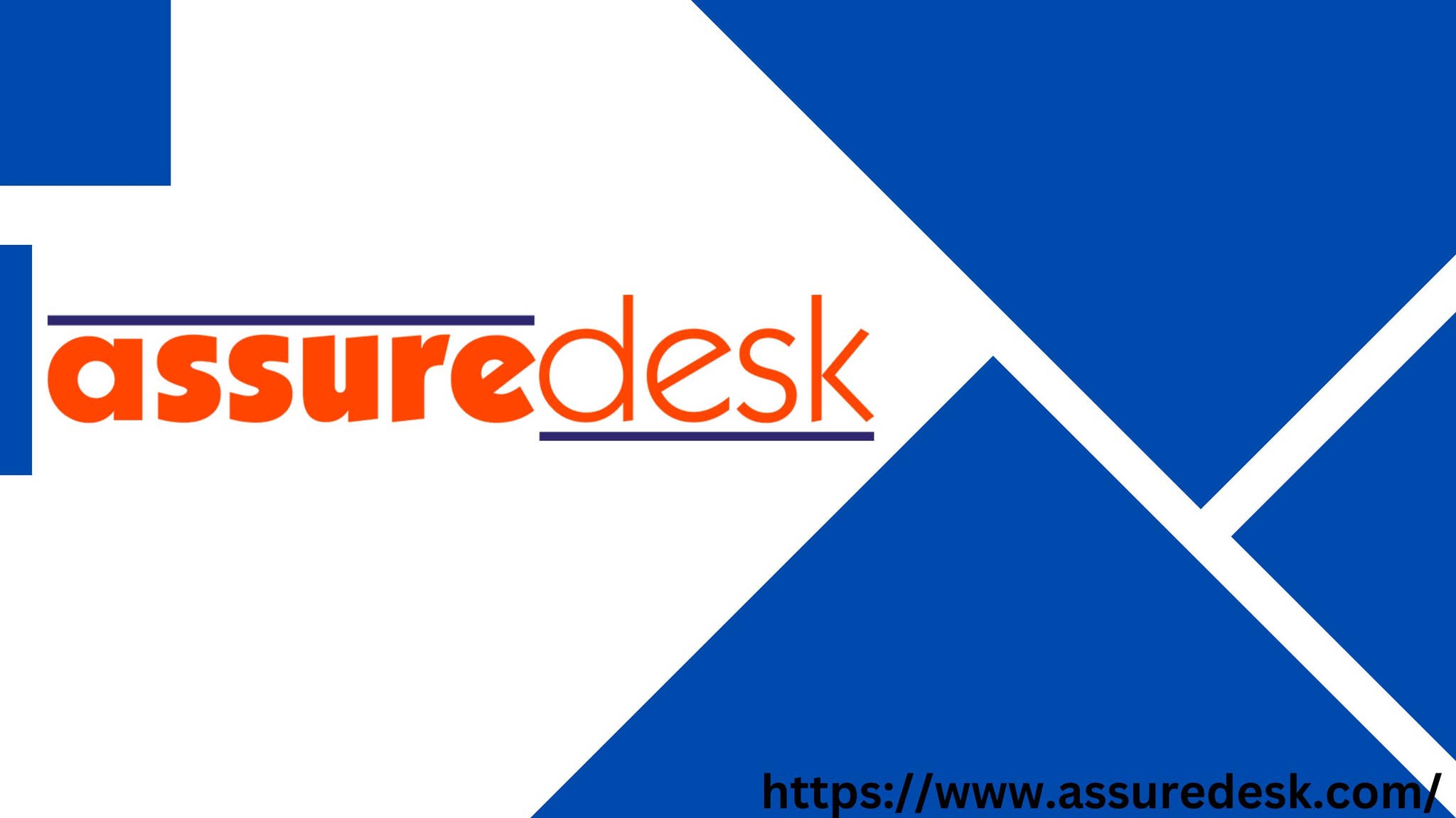 Life Insurance Claims| Assuredesk by Assure Desk - Issuu