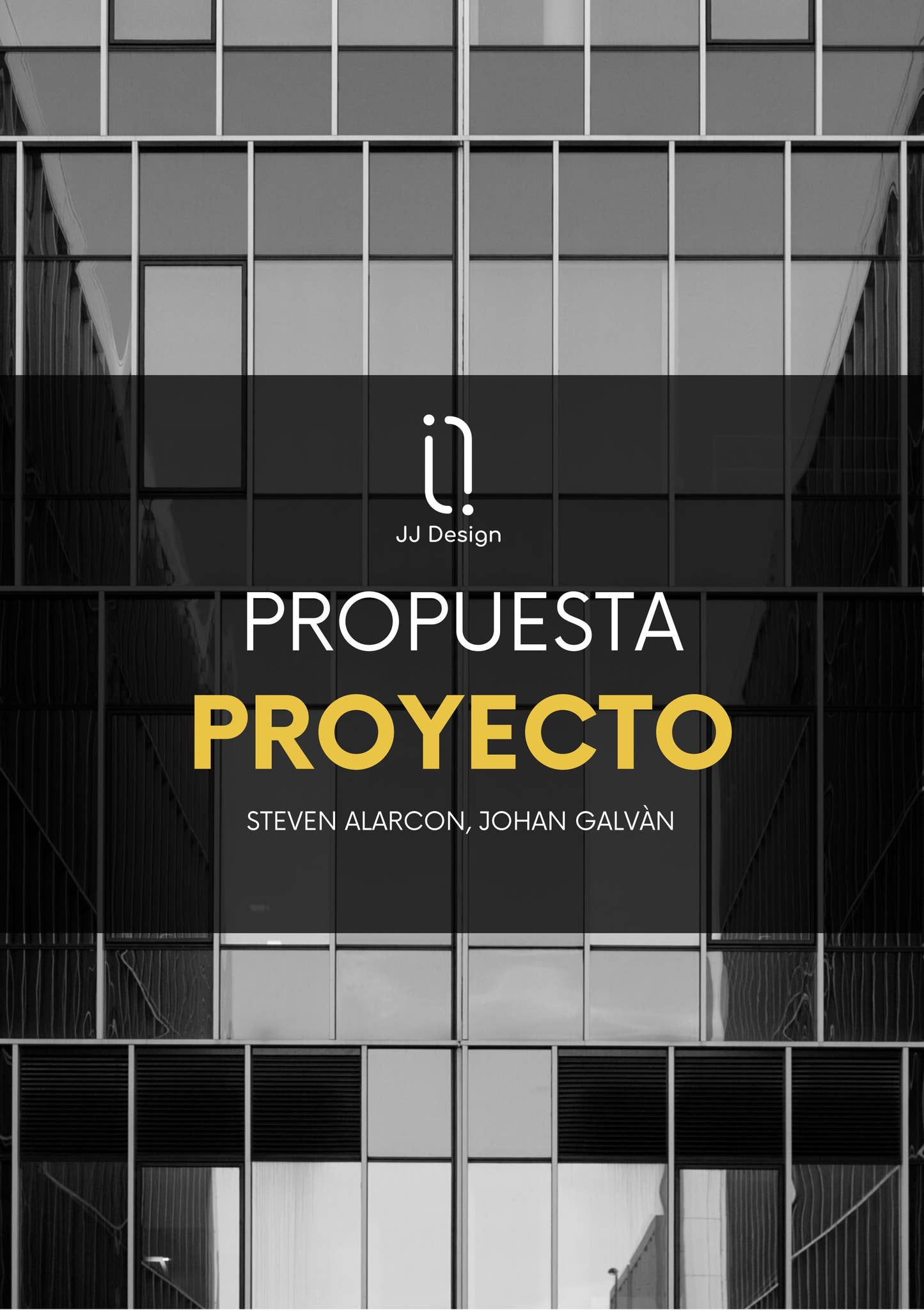 Grupo 2 by Steven Johan Alarcon Robayo - Issuu