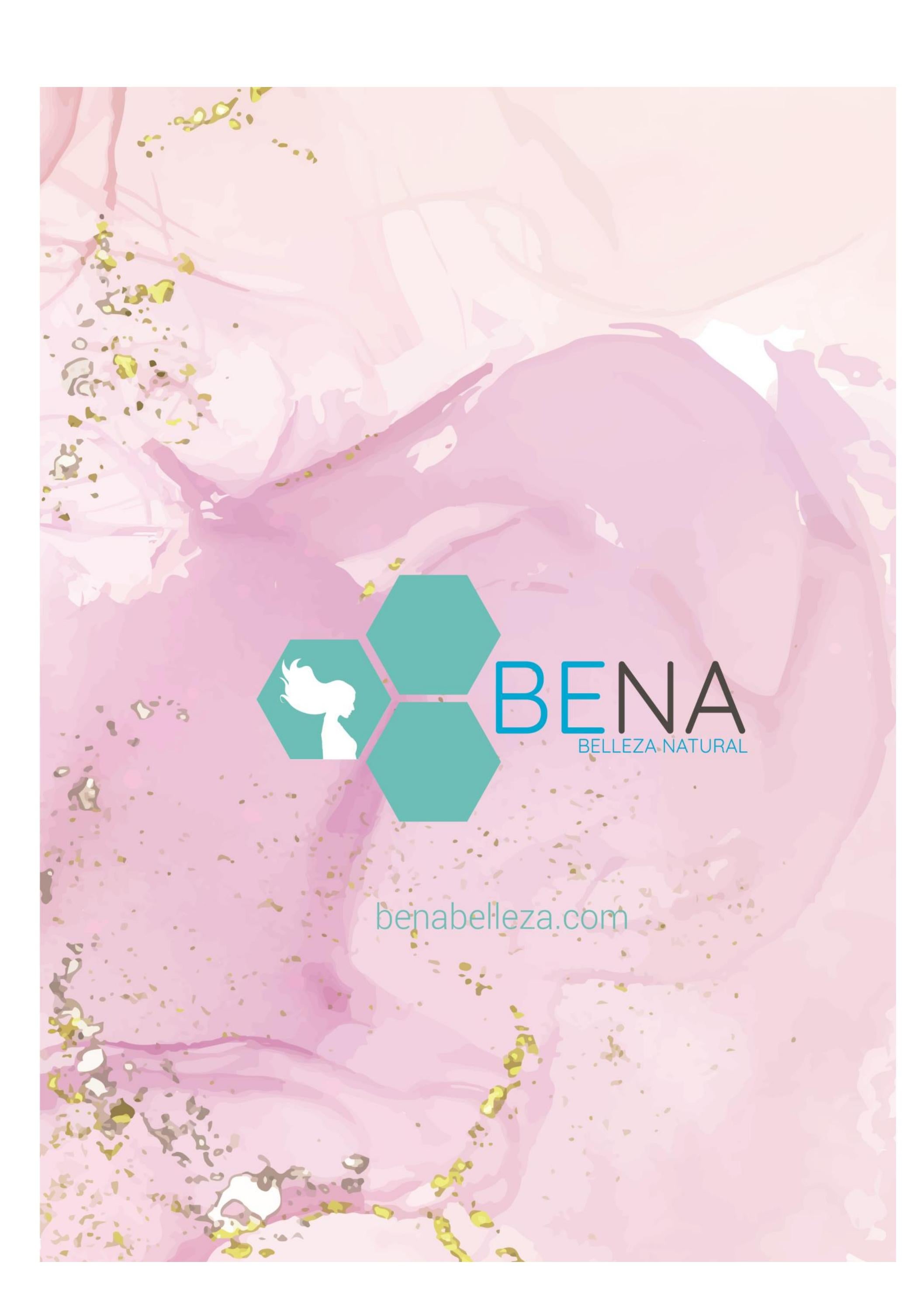 Lista de precios Bena by Mercadotecnia BENA - Issuu