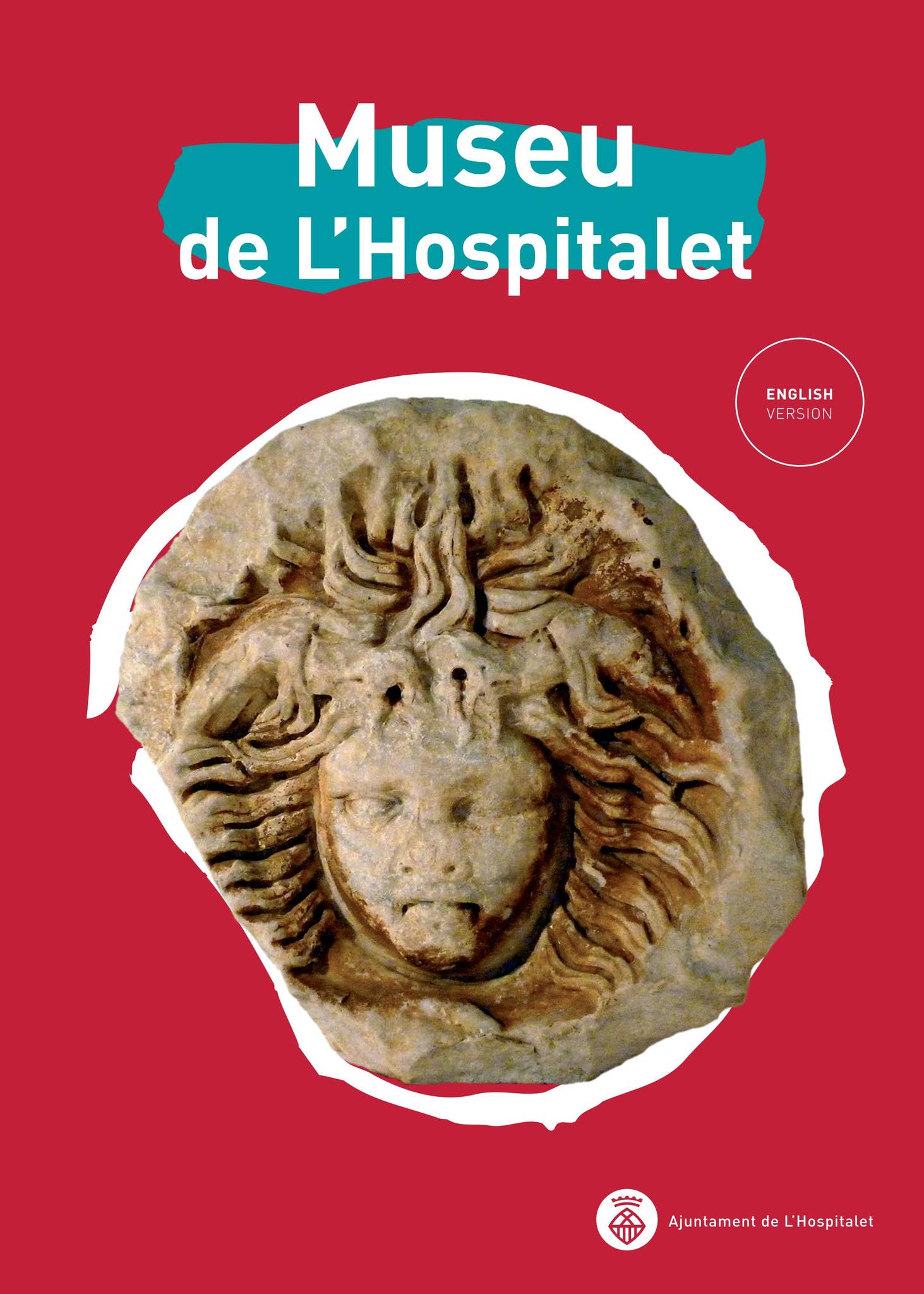 Museu de L'Hospitalet. Information (English version) by Museu de l ...