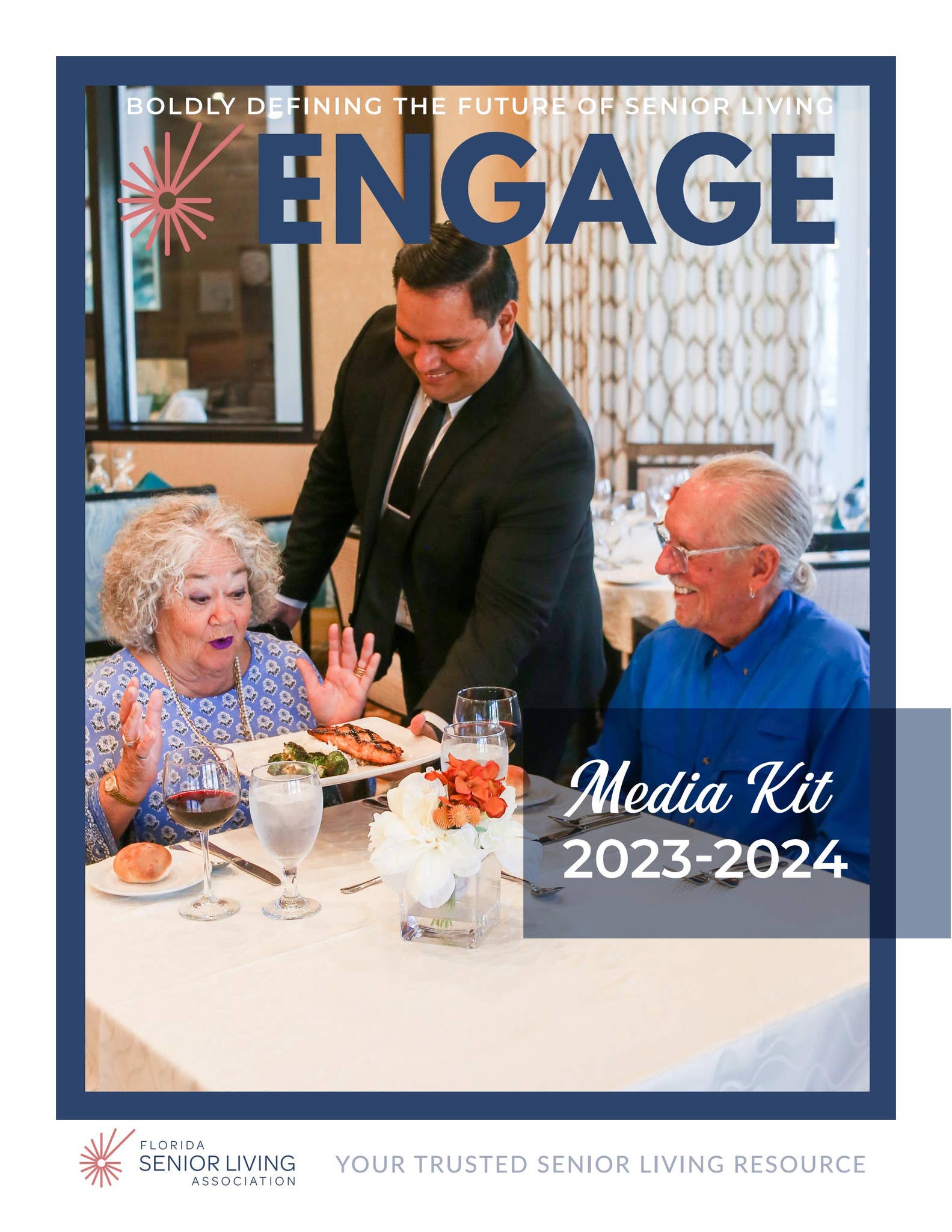 ENGAGE Media Kit 2023-2024 by ENGAGE_FSLA - Issuu