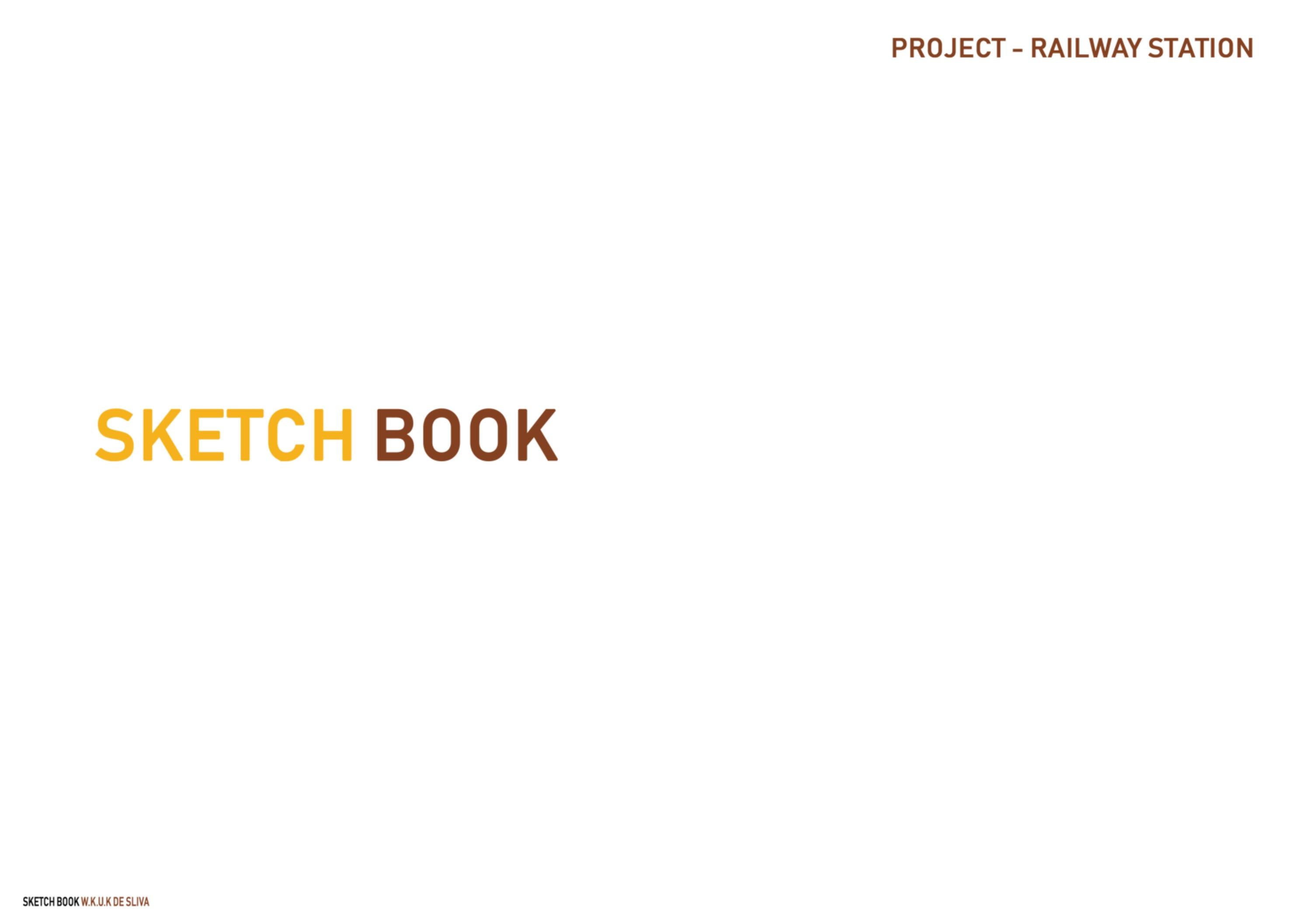 Finale sketchbook-Upeka 192114D by Upeka kavindi - Issuu