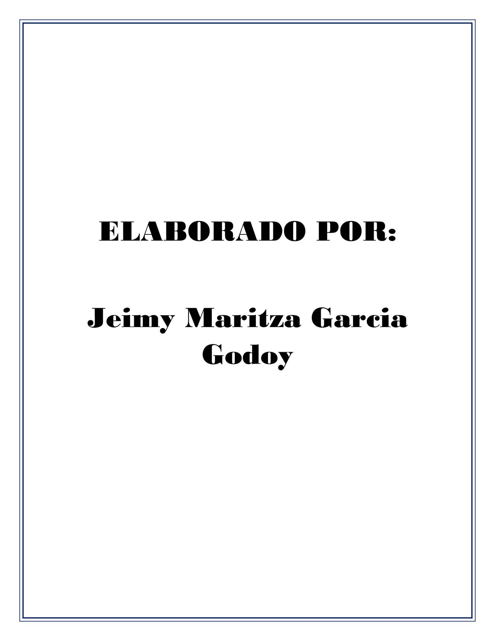 Idioms-Jeimy Garcia by Jeimy Maritza Garcia Godoy - Issuu