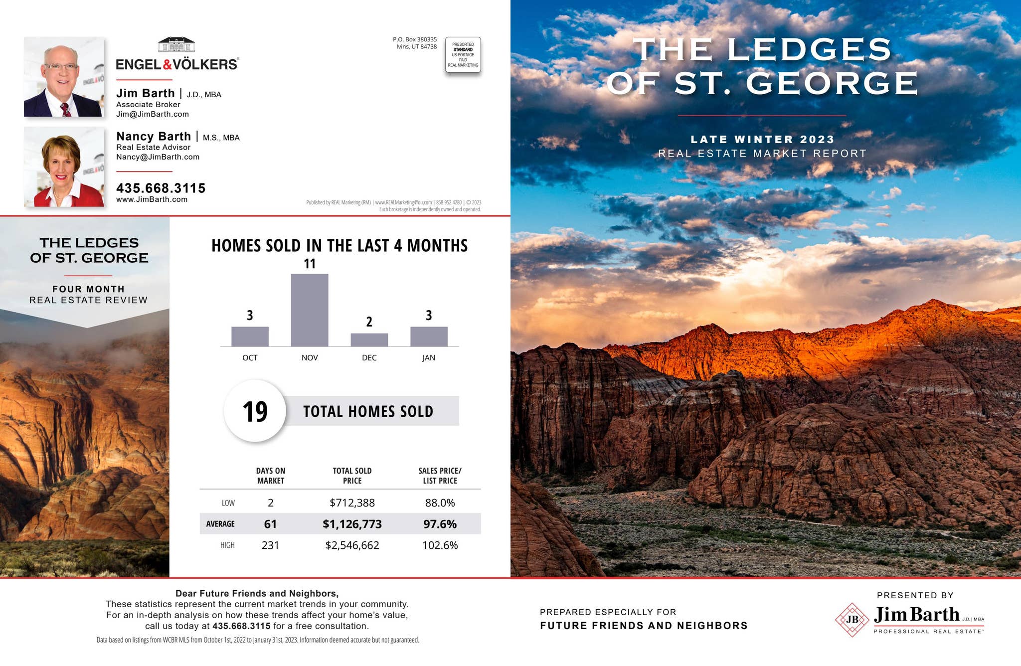 Jim-Barth-The Ledges of St. George-AMR-Feb23-01227_Sample by REAL ...