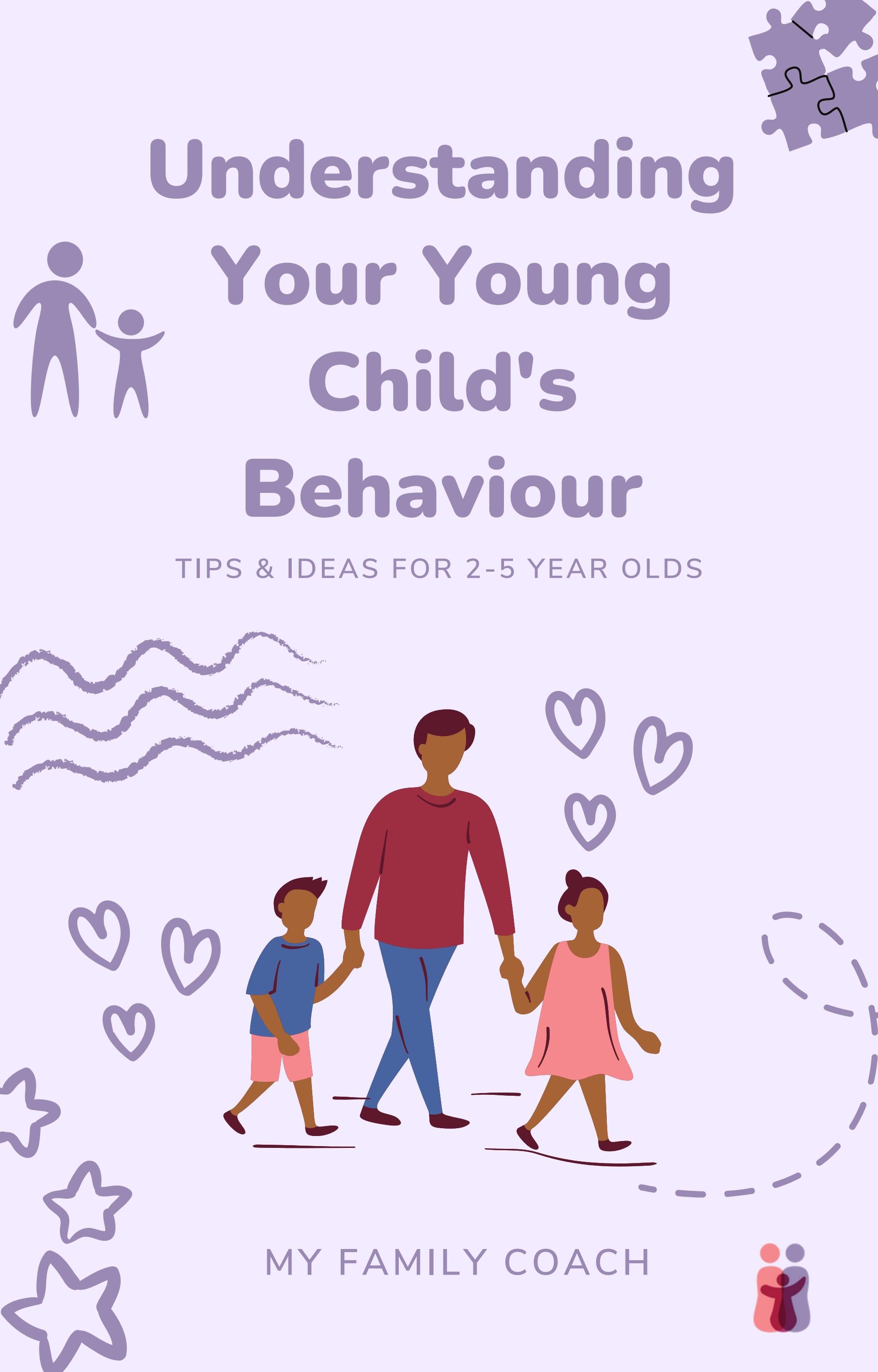 Understanding-Your-Young-Childs-Behaviour_v2-5 by Schudio - Issuu