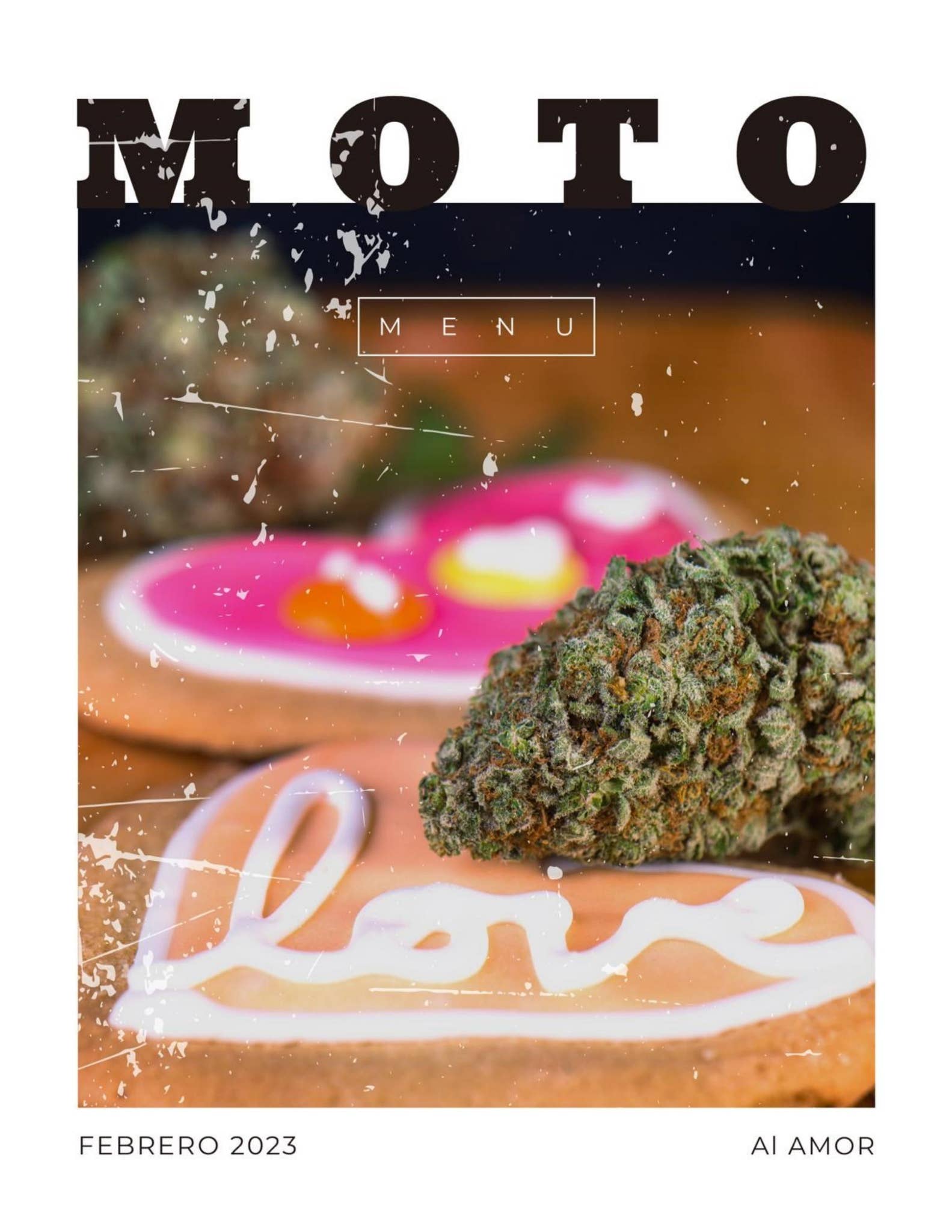MOTO Menú Febrero 2023 by Moto Menu - Issuu