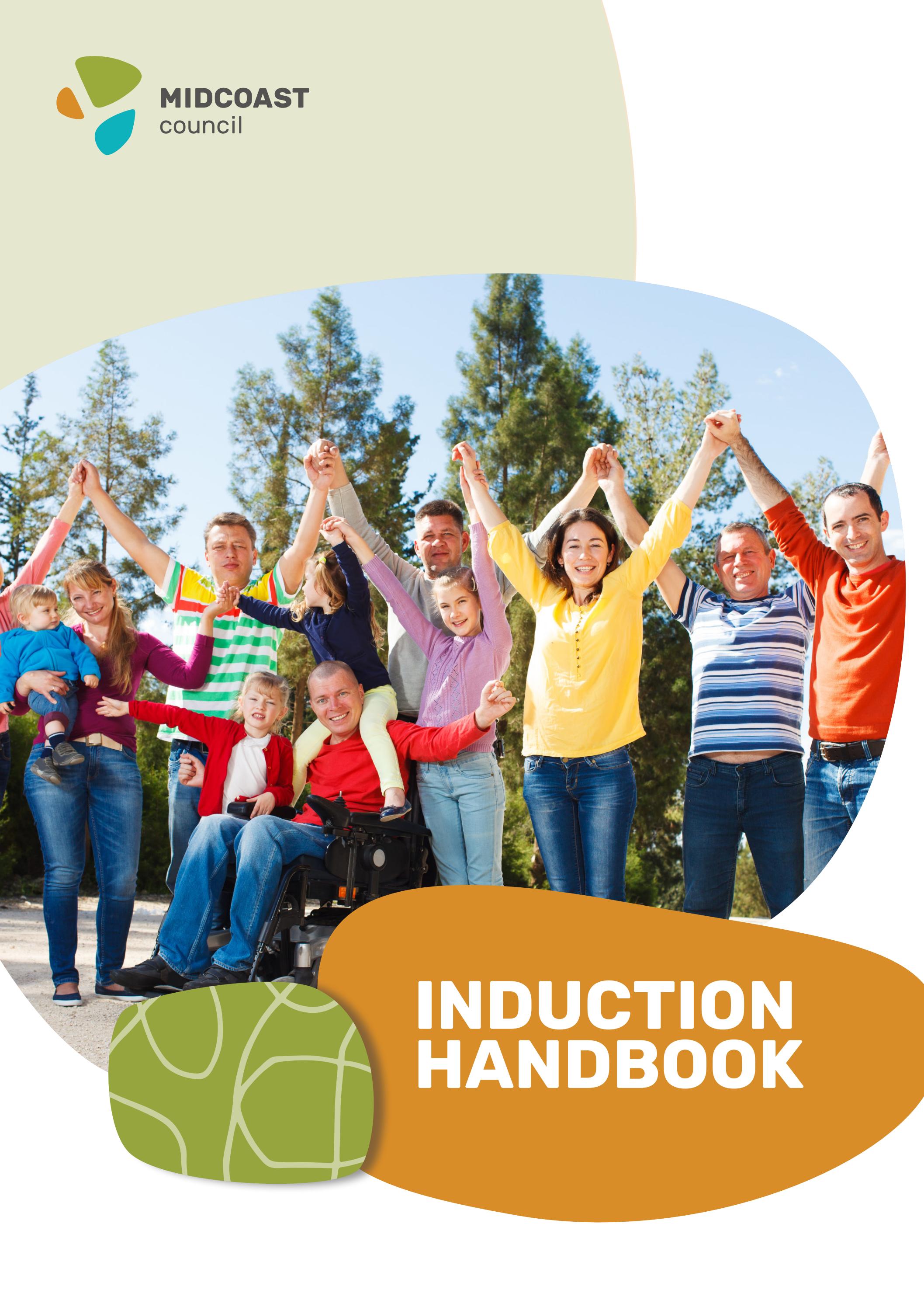 MidCoast Council - Reference Group Induction Handbook by MidCoastCouncil - Issuu