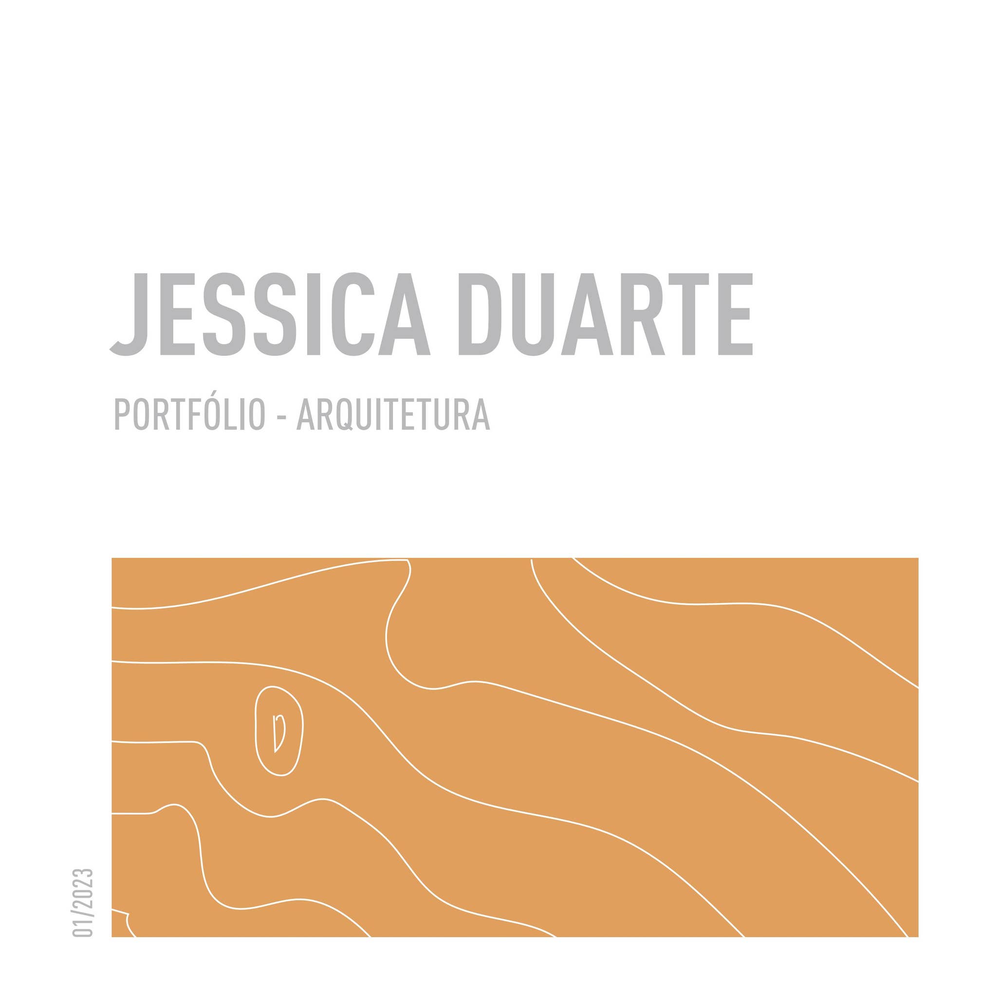 Portfólio Jessica Duarte by JessicaDuarte. - Issuu